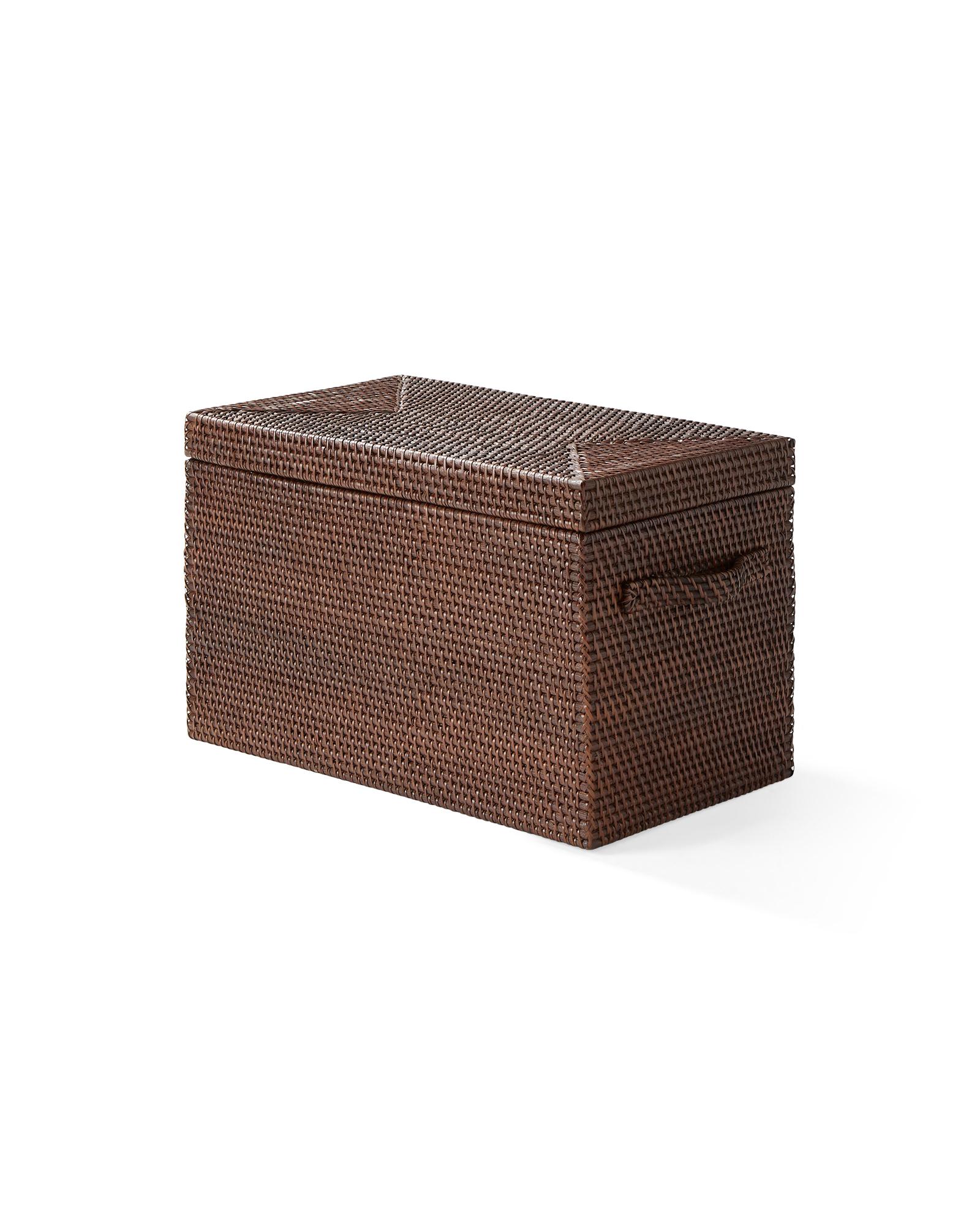 SB91-S-Storage-Bin-Inverness-Lidded-Small-Rectangle-Earth-web-x0503-SH_1