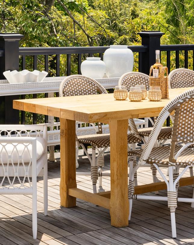 sale furniture