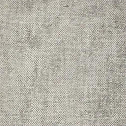 Saltwashed Belgian Linen - Bark