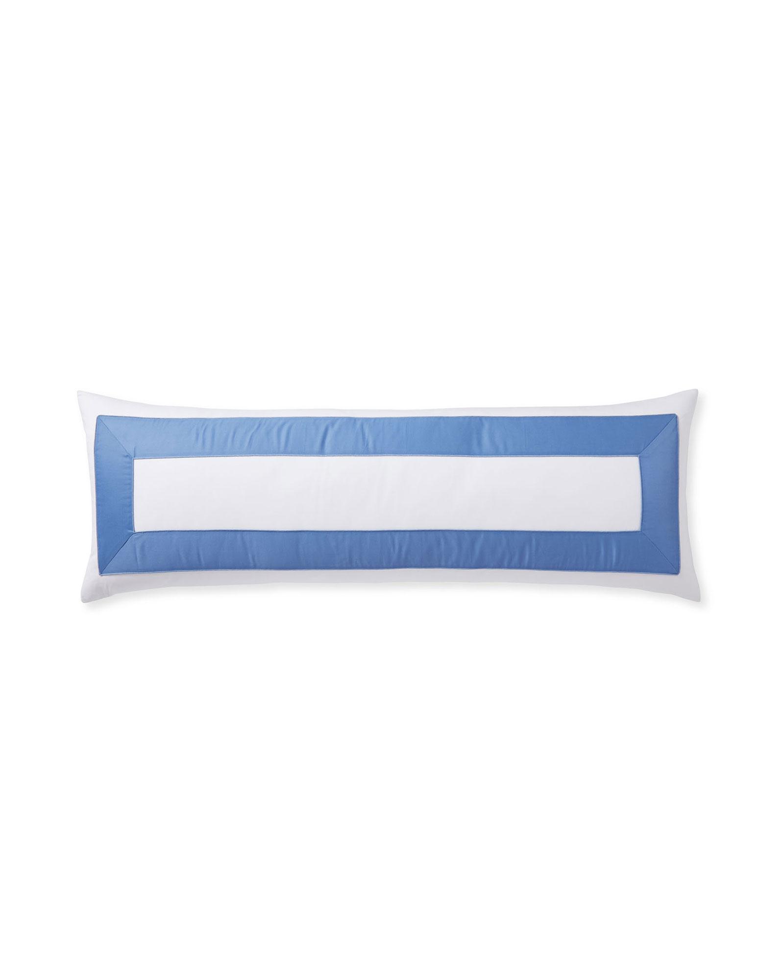 Sham_14x40_Beach_Club_Border_French_Blue_NK_0590_Crop_SH