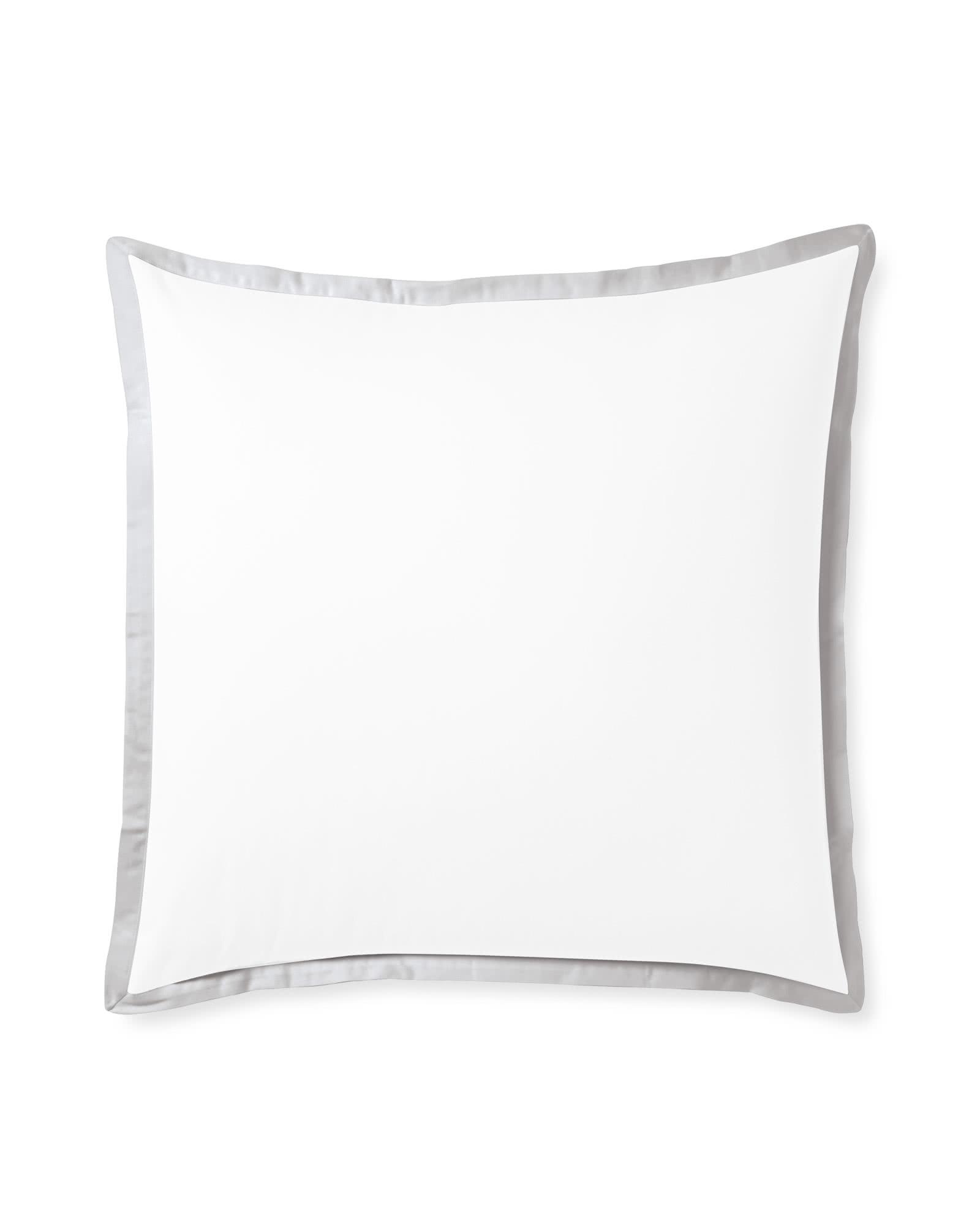 Sham_Euro_BorderFrame_Fog_DV82-ES_Crop_SH