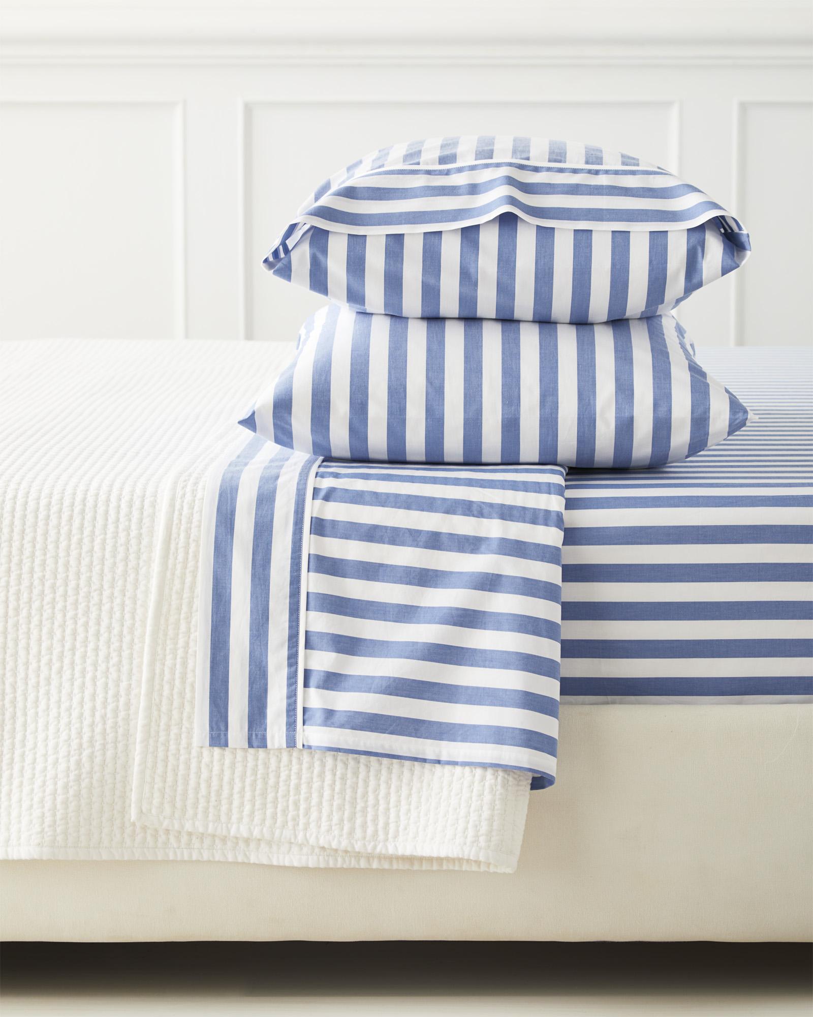 Sheet_Set_Beach_Club_Stripe_French_Blue_MV_0600_Crop_BASE