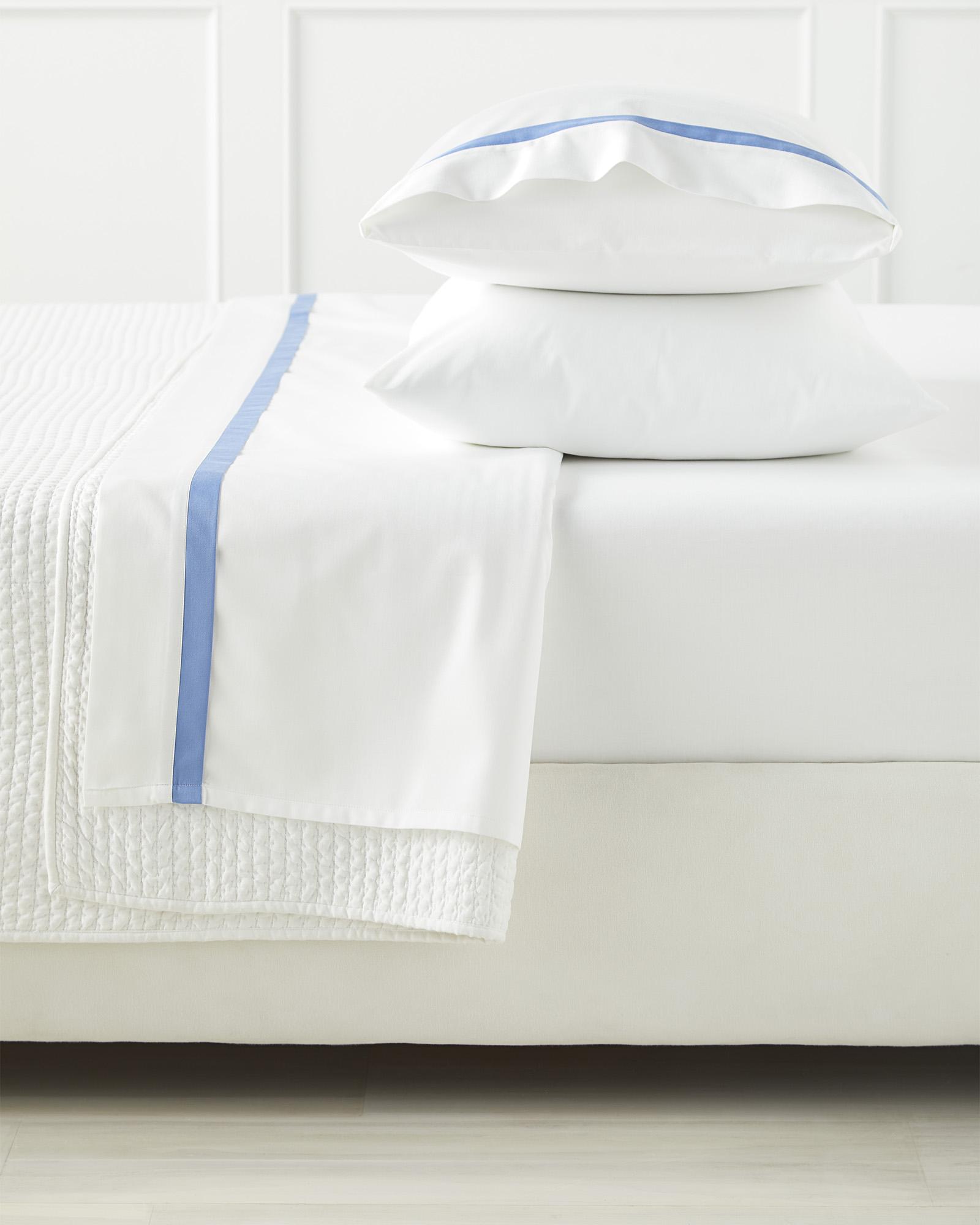 Sheet_Set_Border_Frame_French_Blue_MV_0317_Crop_BASE