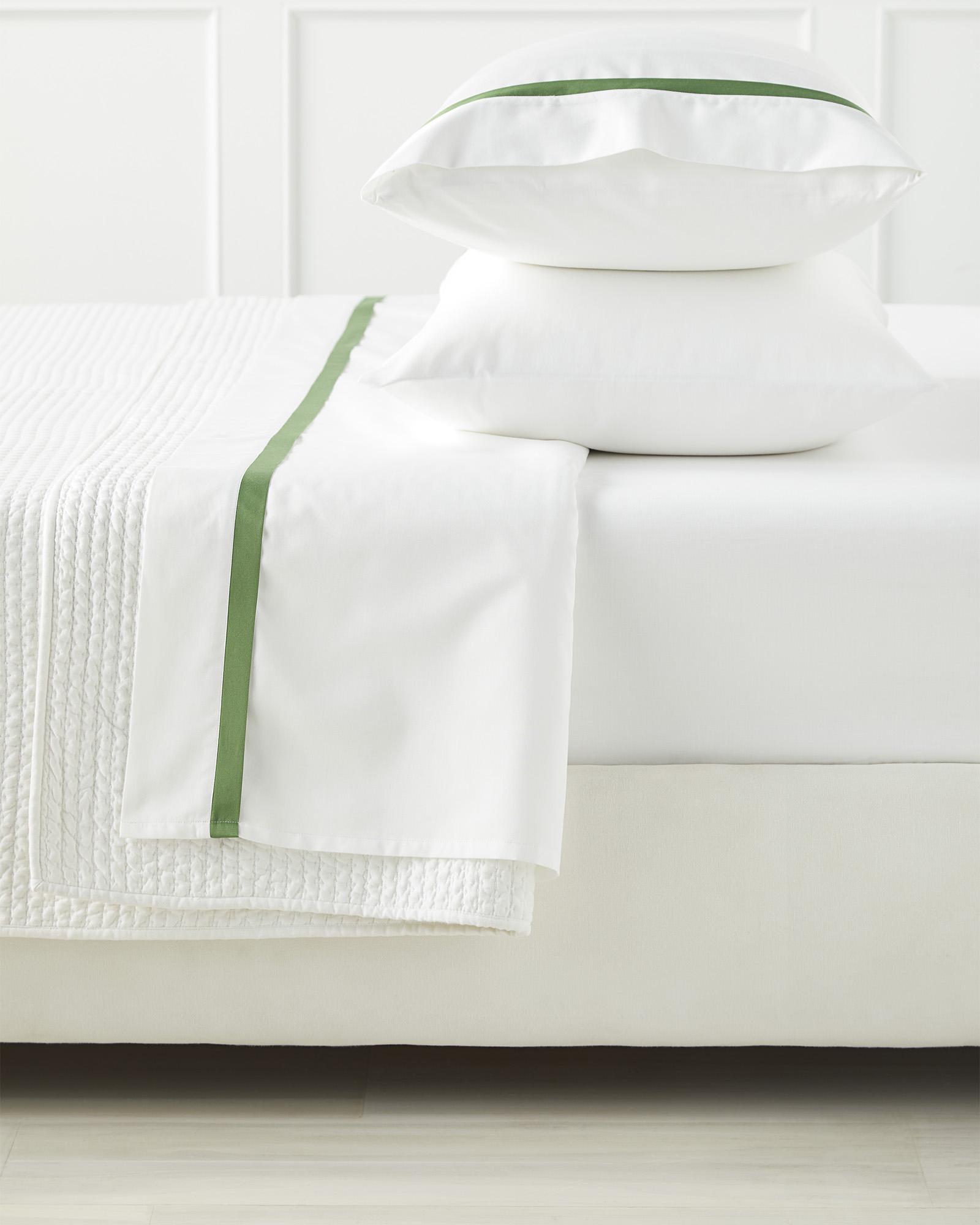 Sheet_Set_Border_Frame_Moss_MV_0252_Crop_BASE