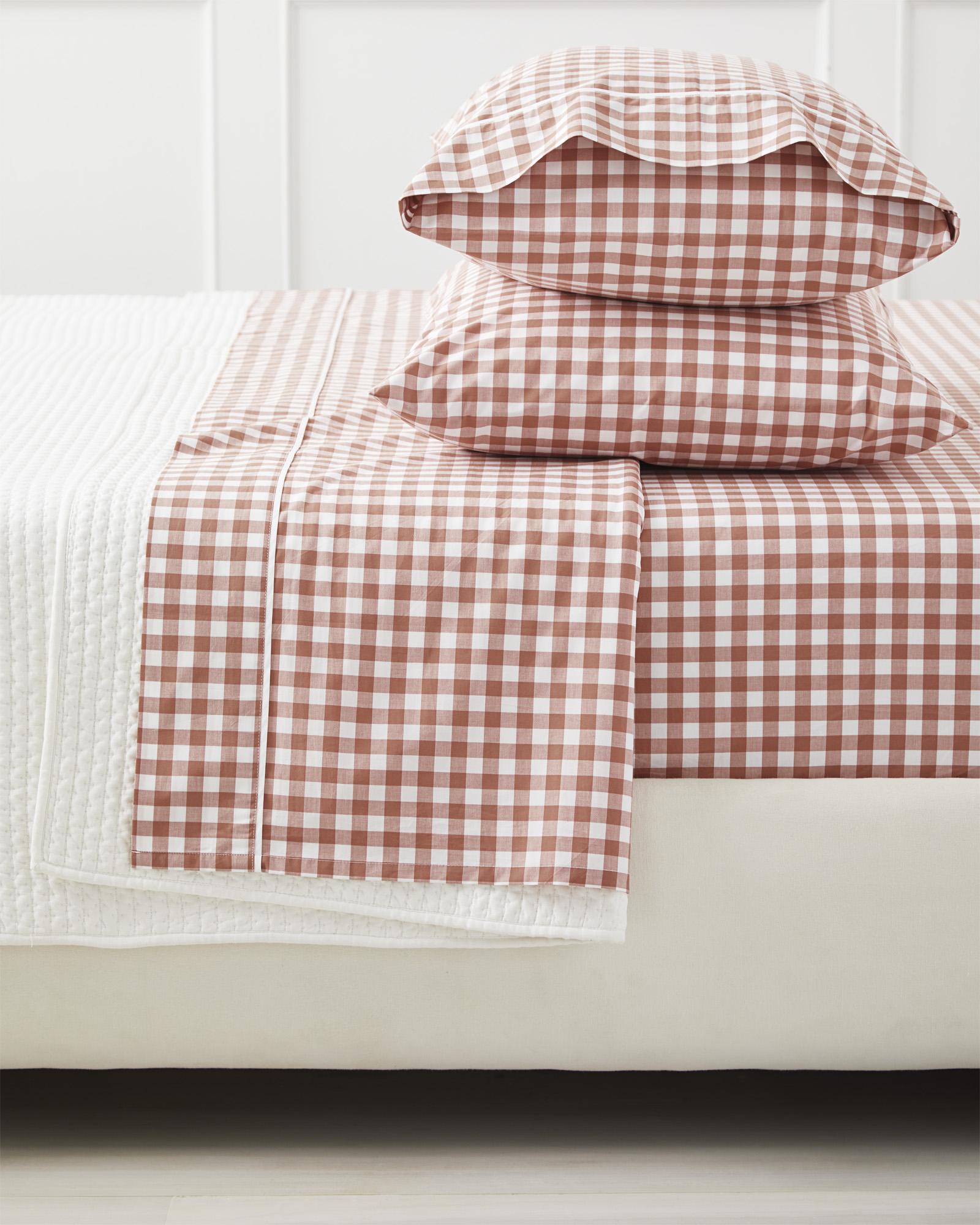 Sheet_Set_Gingham_Dusk_MV_0837_Crop_BASE
