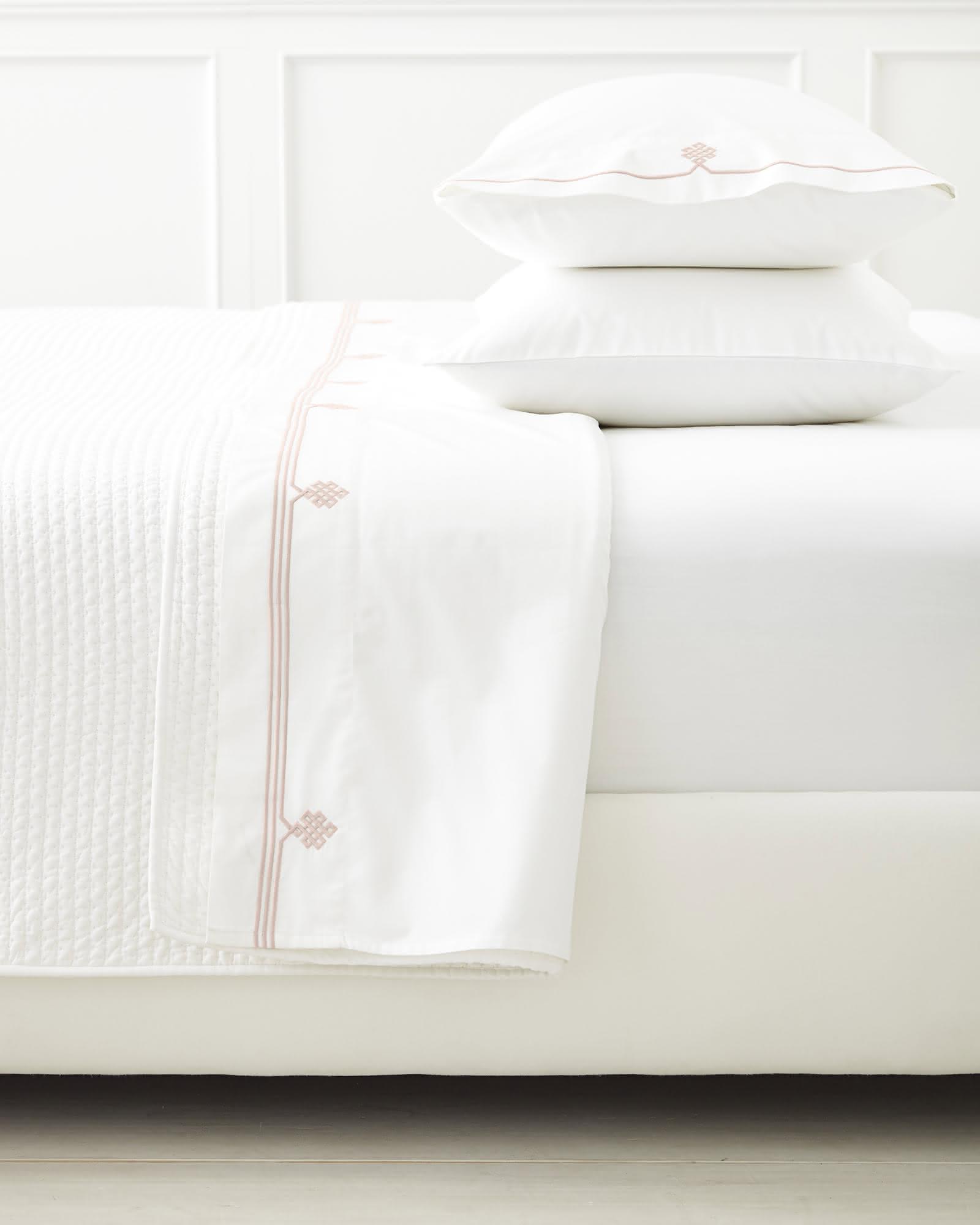 Sheet_Set_Gobi_PinkSand_MV_Crop_BASE