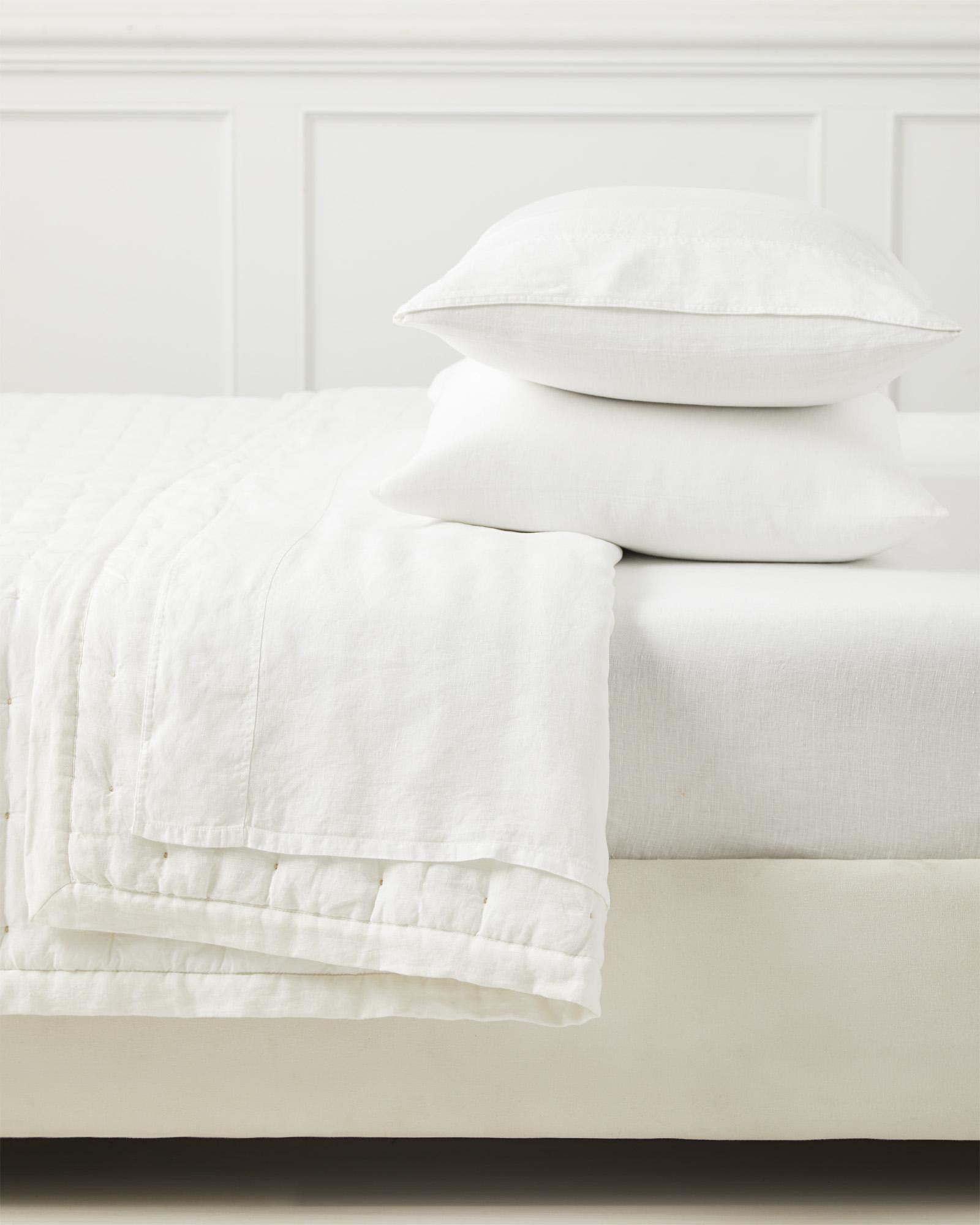 Sheet_Set_Positano_Linen_White_MV_0621_Crop_BASE