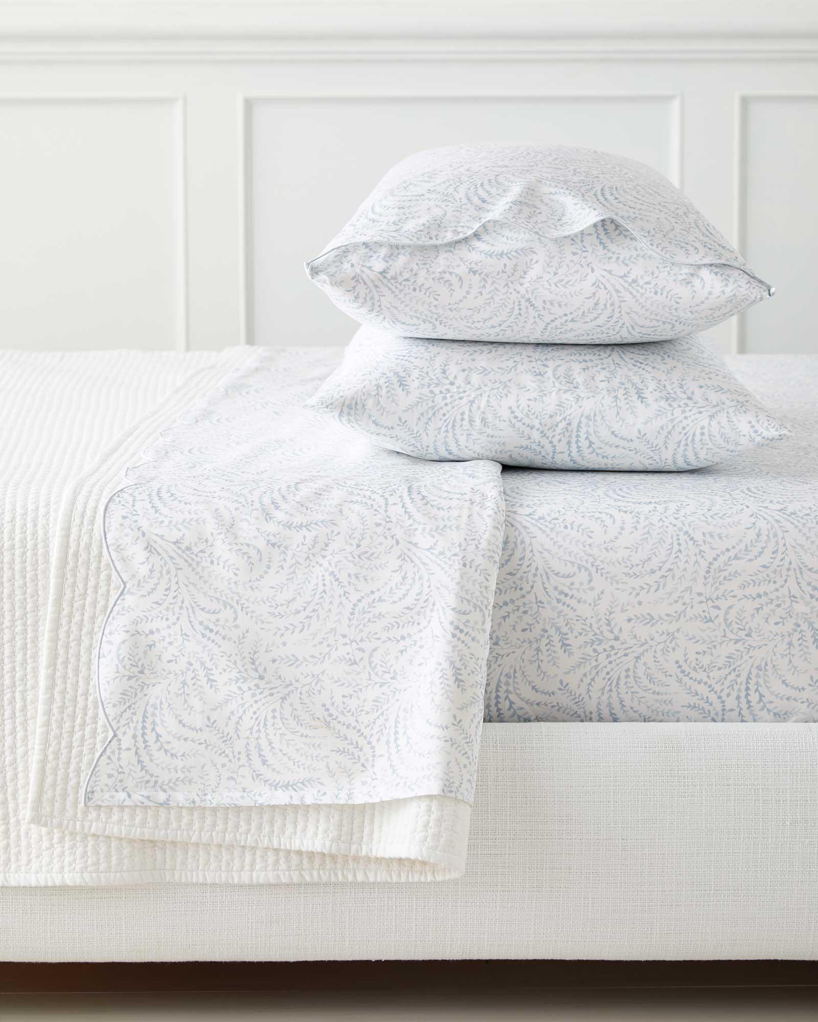 Sheet_Set_Priano_Sky_MV_0270