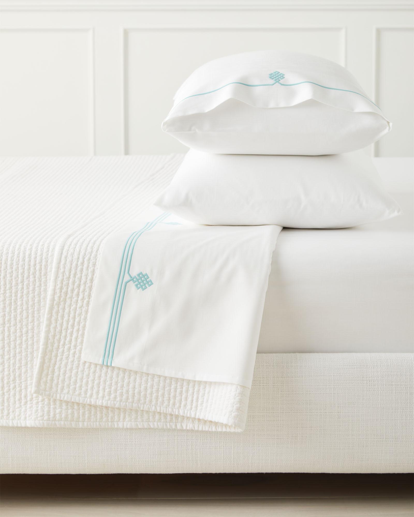 Sheet_Set_Soho_Island_TS_0461_Crop_BASE