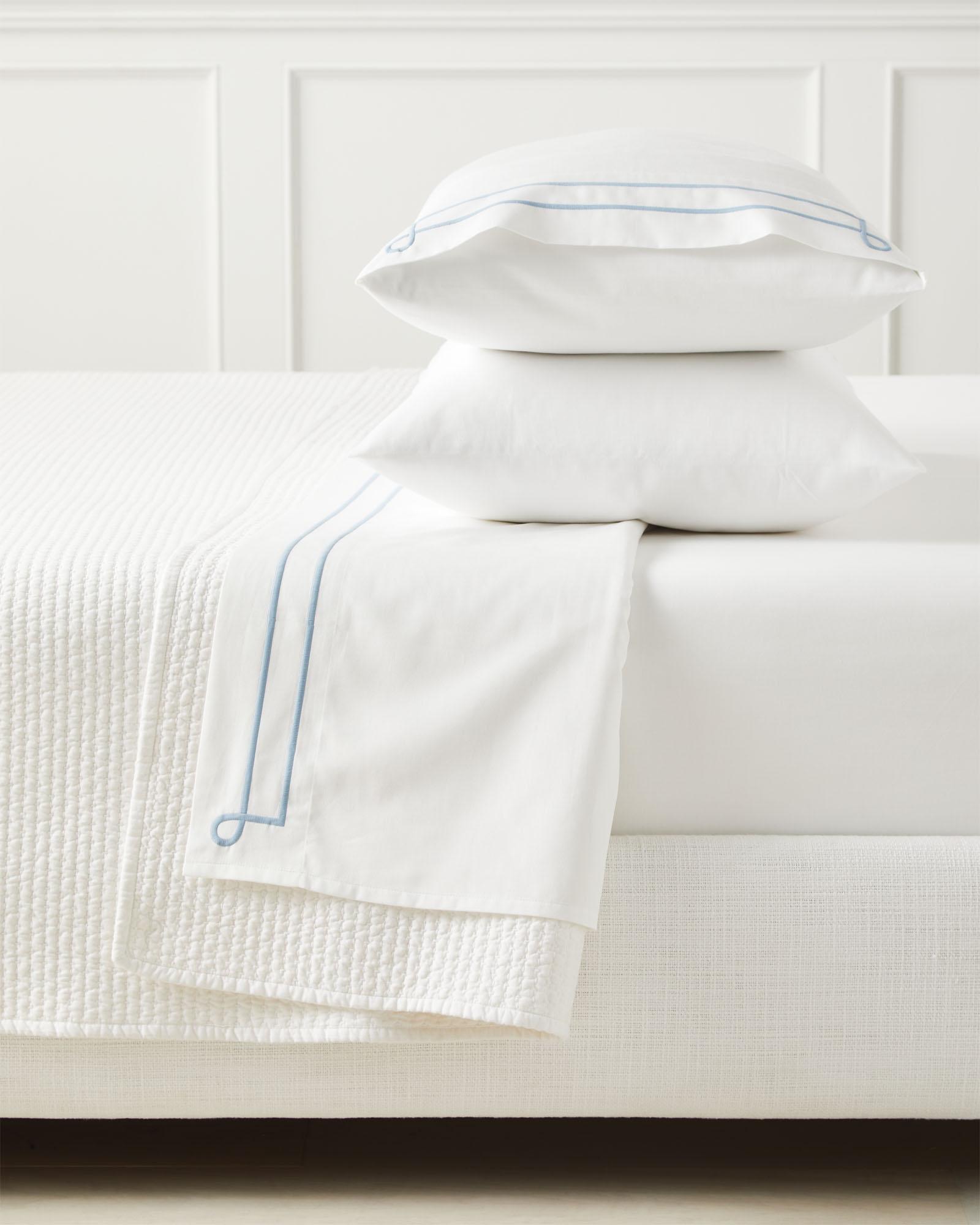 Sheet_Set_Southport_Coastal_Blue_MJ_1040_Crop_BASE