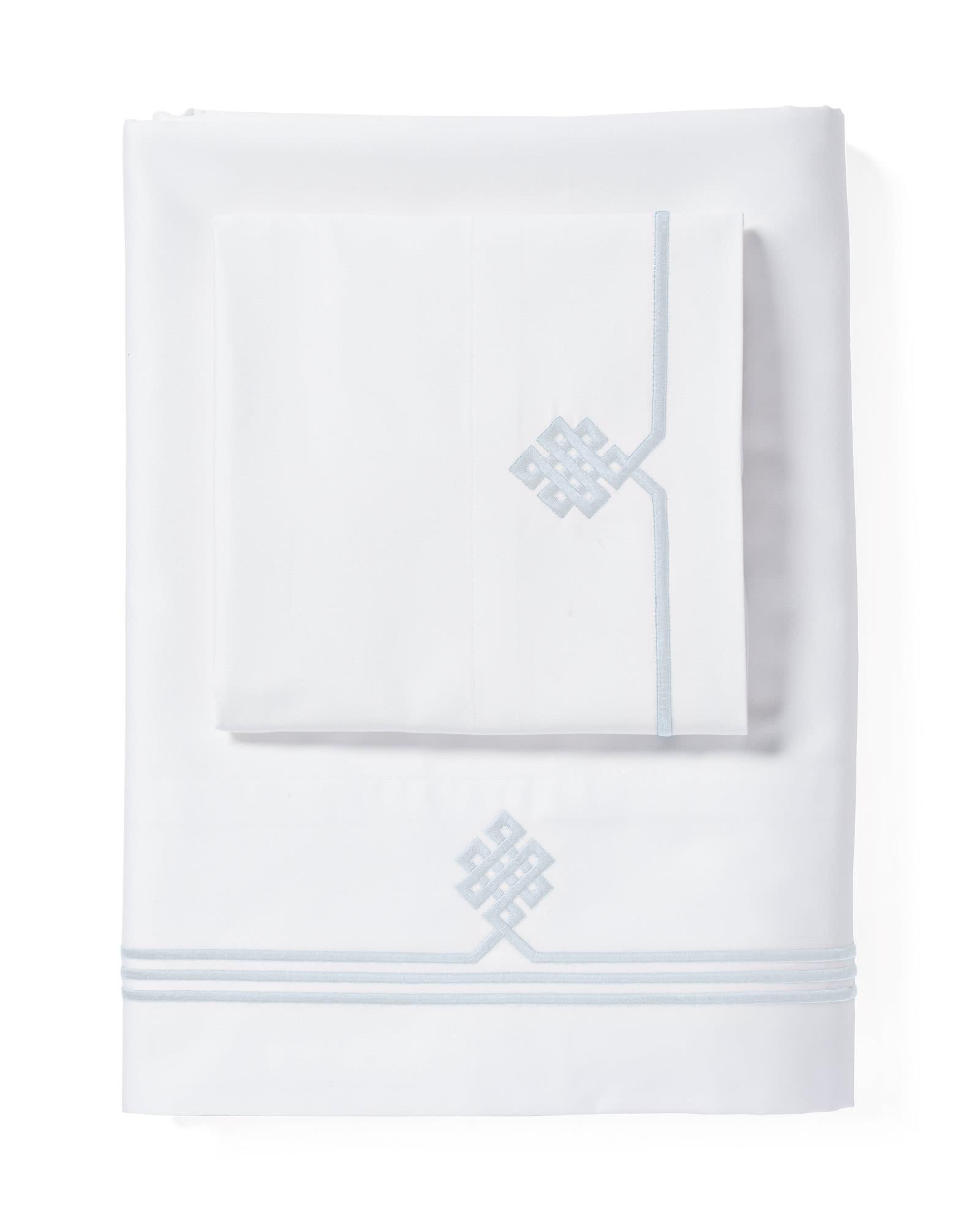 Sheet_Set_Stack_Gobi_Sky_Blue_MV_Crop_SH