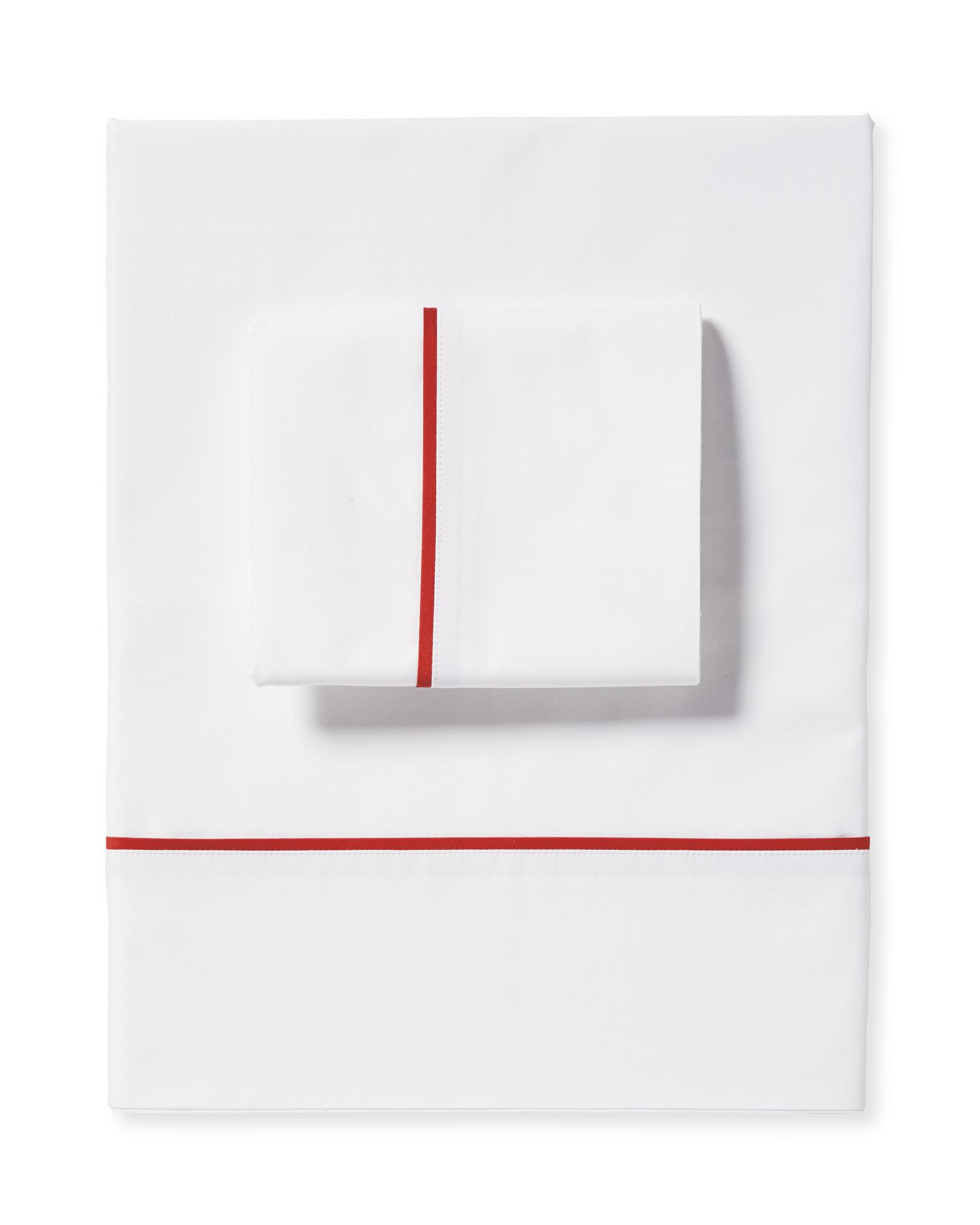 Sheet_Stack_Beach_Club_Lobster_MV_1196_Crop_SH