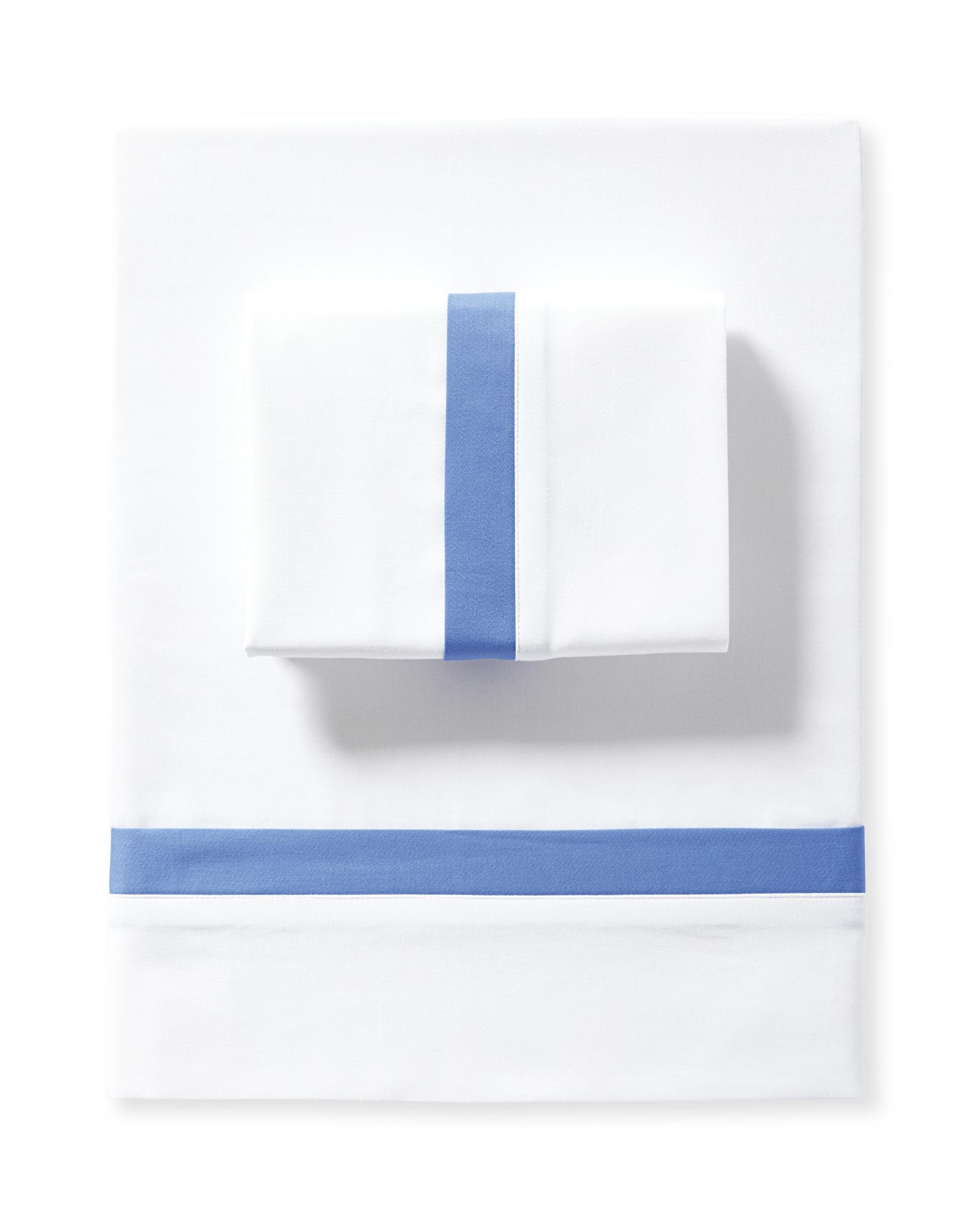 Sheet_Stack_Border_Frame_French_Blue_MV_1794_Crop_SH