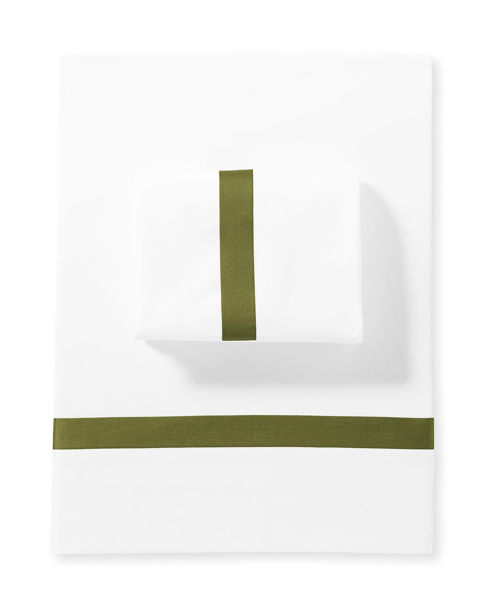 Sheet_Stack_Border_Frame_Grove_MV_0222_Crop_SH