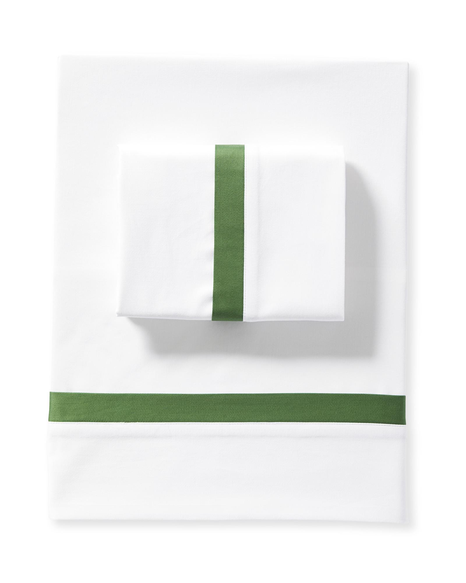 Sheet_Stack_Border_Frame_Moss_MV_1804_Crop_SH