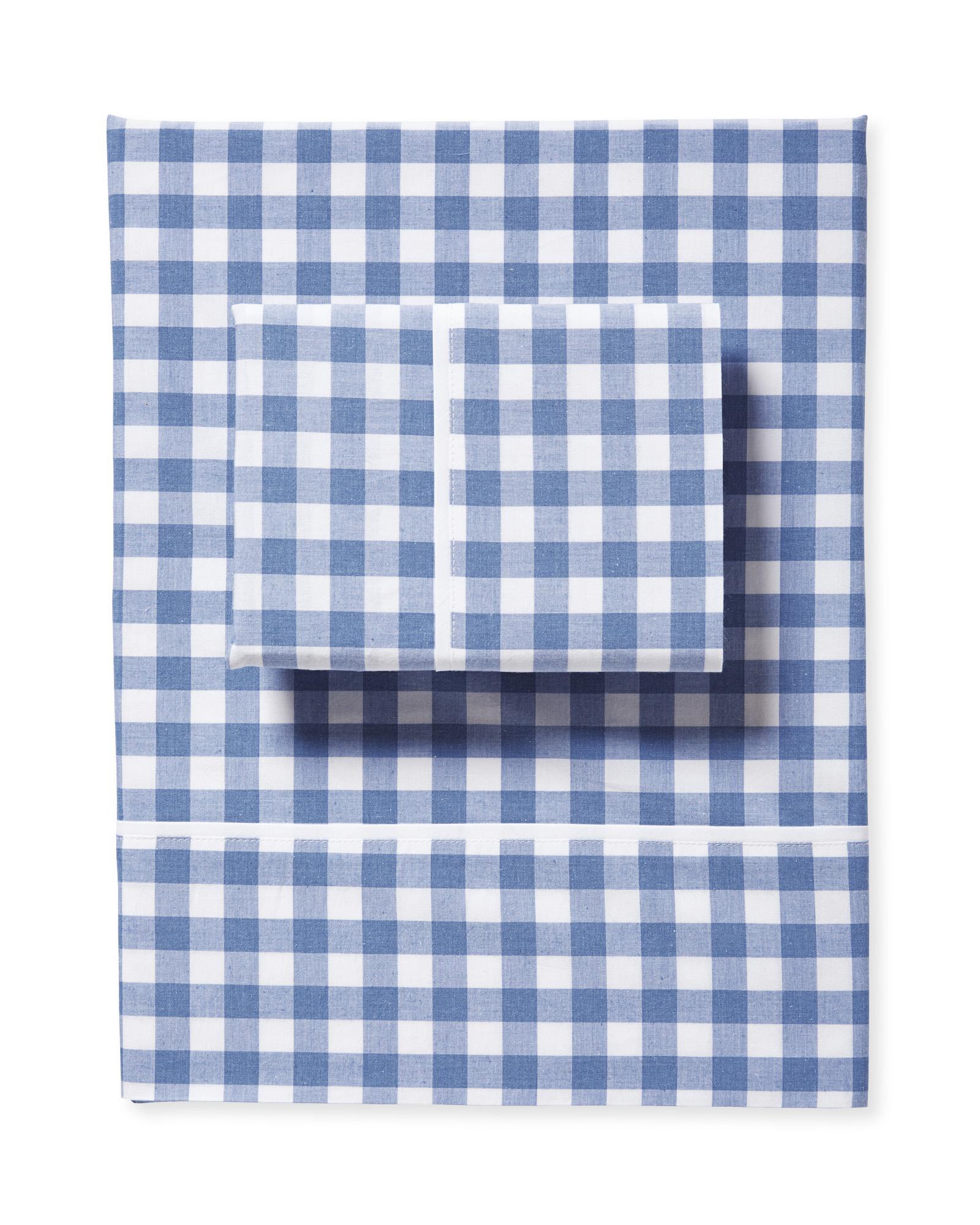 Sheet_Stack_Gingham_French_Blue_MV_1139_Crop_SH