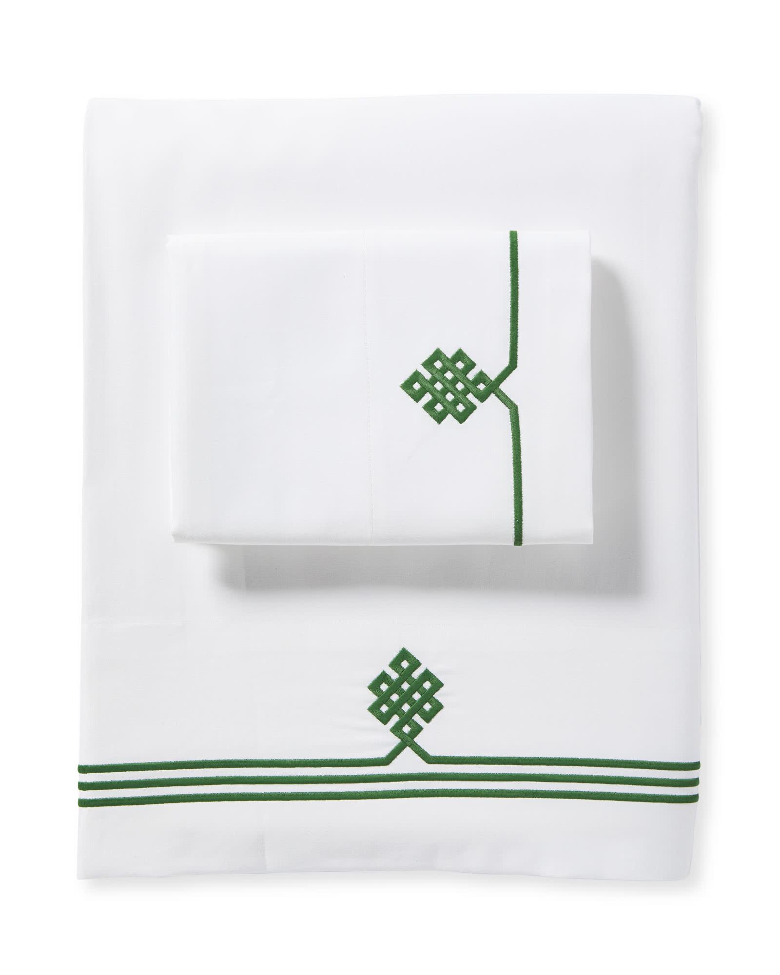 Sheet_Stack_Gobi_Moss_MV_0510_Crop_SH