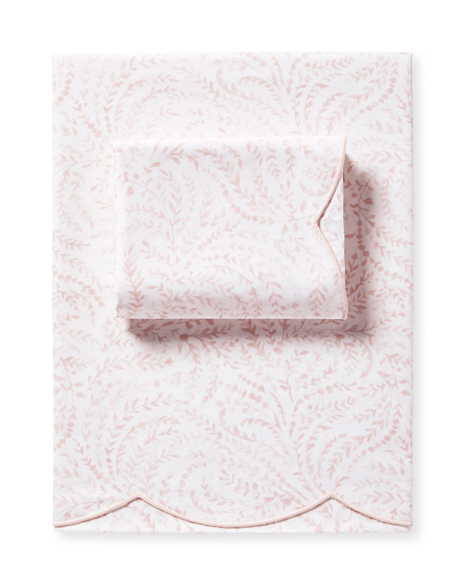 Sheet_Stack_Priano_Pink_Sand_MV_0050-SH