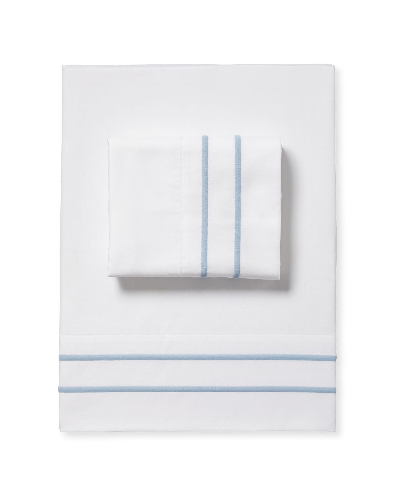 Sheet_Stack_Southport_Coastal_Blue_MJ_17957_Crop_SH