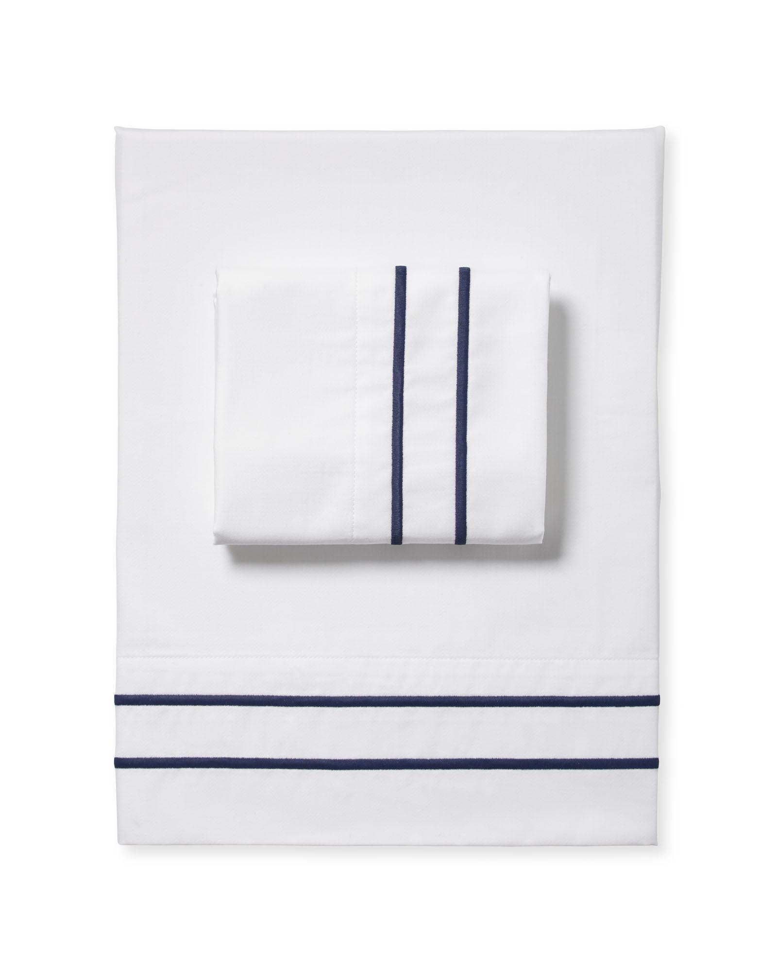 Sheet_Stack_Southport_Navy_MJ_17928_Crop_SH