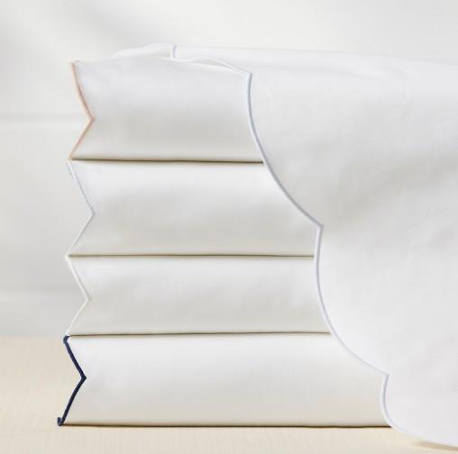 Luxury Bedding and Coastal Bedding Sets | Serena & Lily