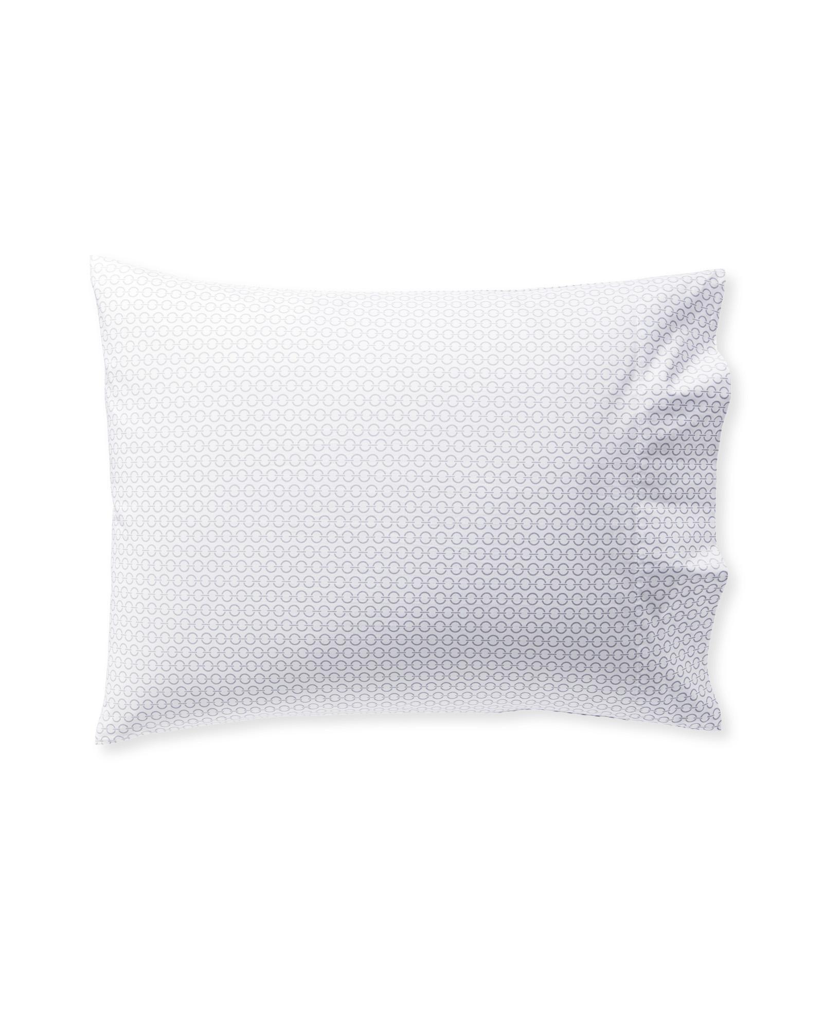 Standard_Case_Bel_Air_Ring_Smoke_MV_1610_Crop_SH