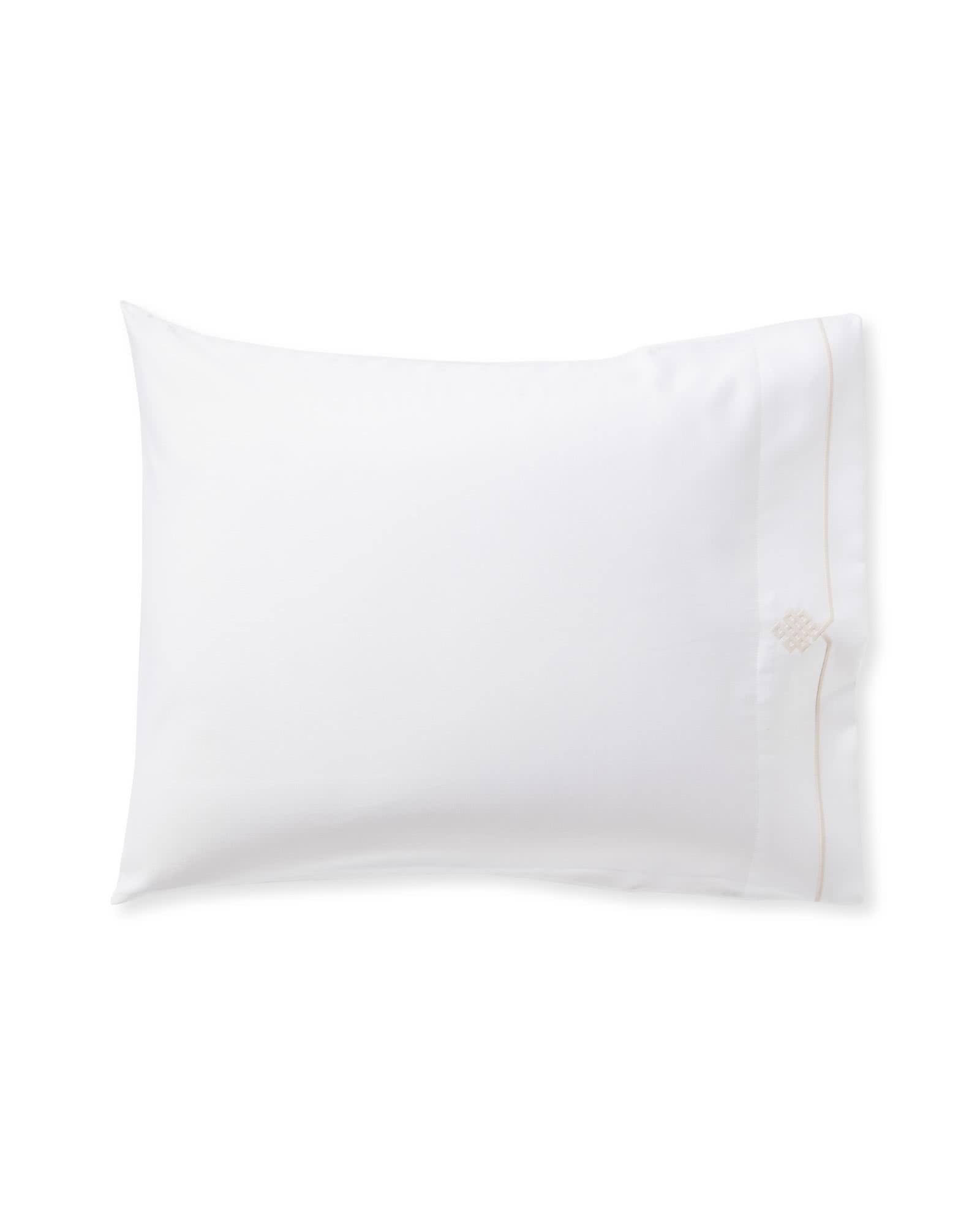 Standard Case Gobi Blush Mv 0275 Crop Sh