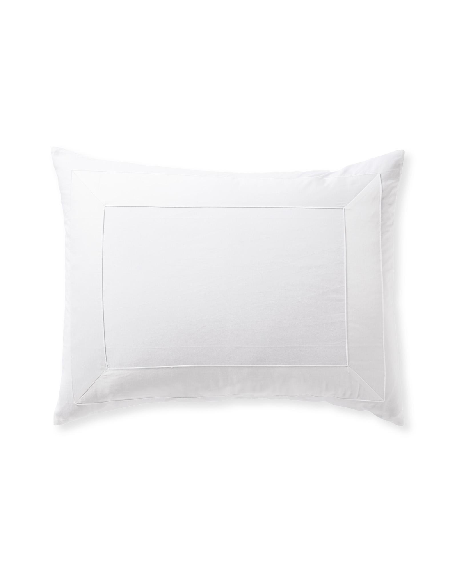 Standard_Sham_Beach_Club_Border_White_MV_117_Crop_SH