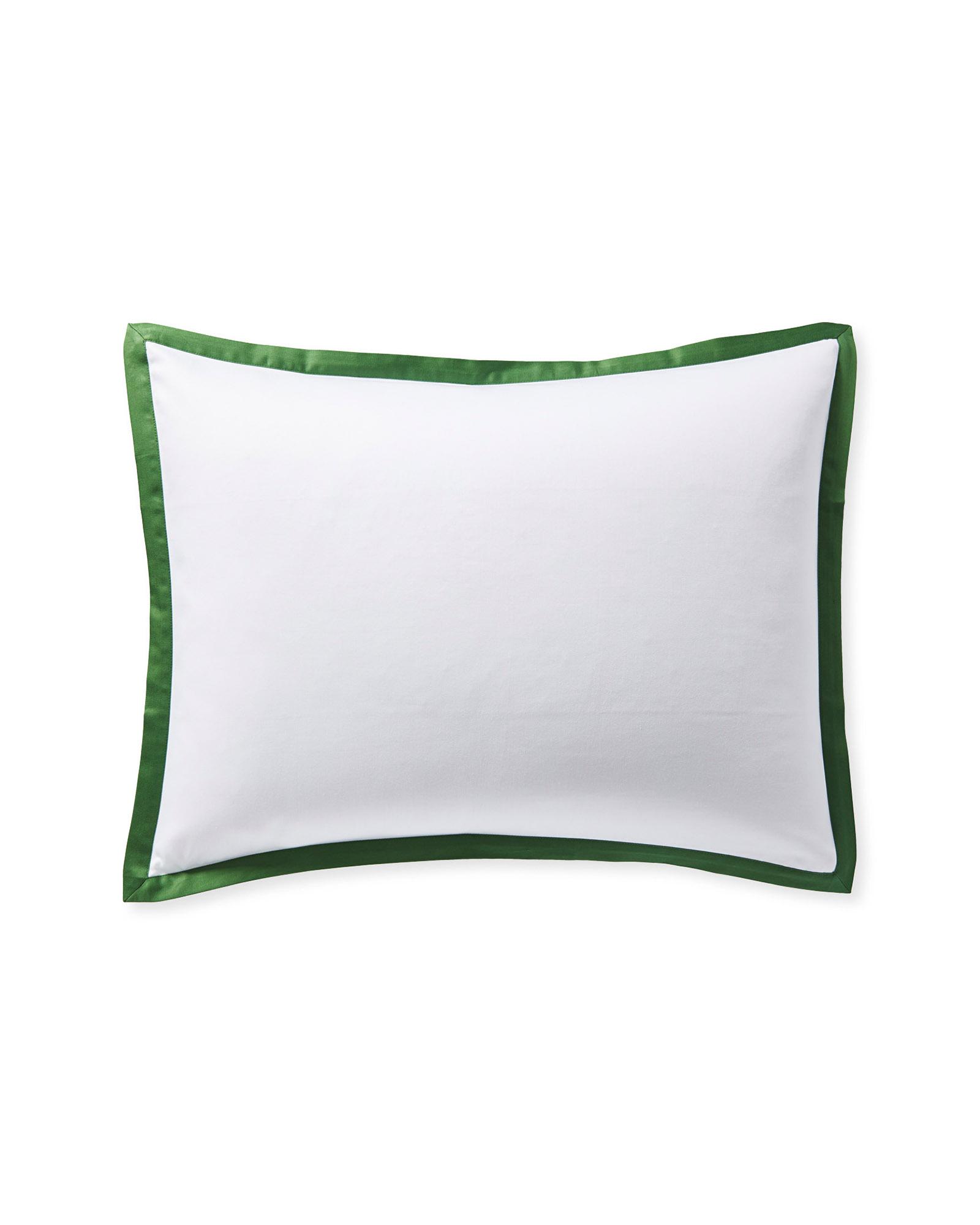 Standard_Sham_Border_Frame_Moss_MV_1728_Crop_SH