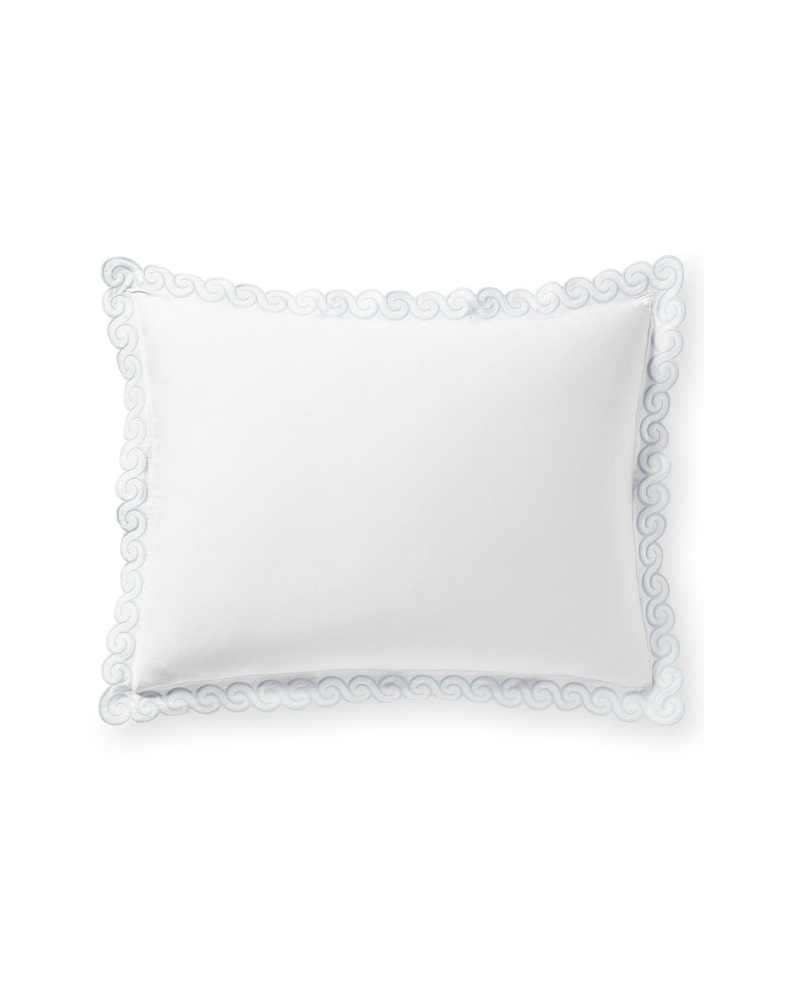 Standard_Sham_Cape_May_Sky_NK_0451-SH