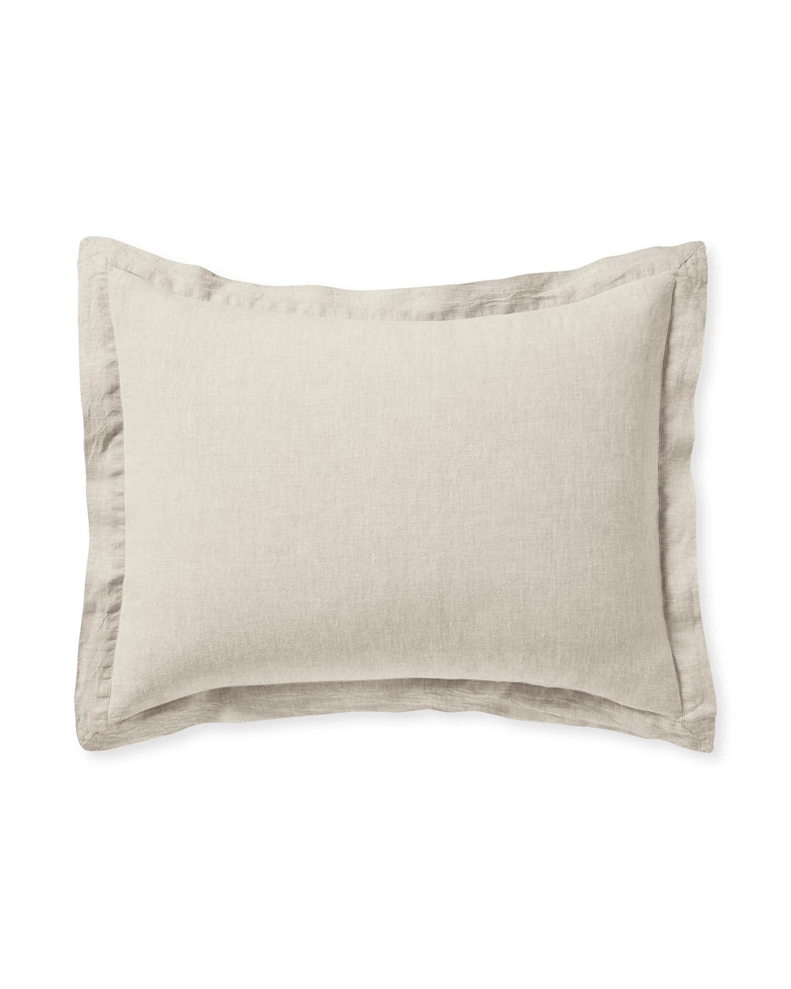 Standard_Sham_Cavallo_Linen_Flax_MV_Crop_SH