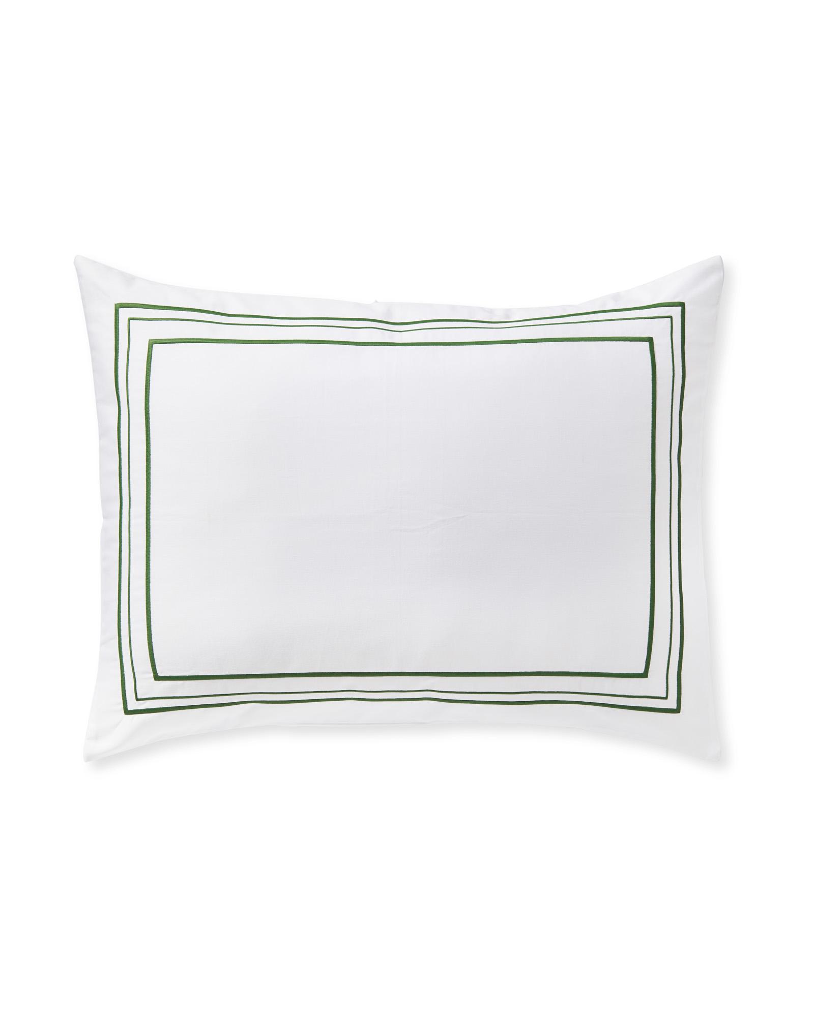 Standard_Sham_Gobi_Moss_MV_0027_Crop_SH