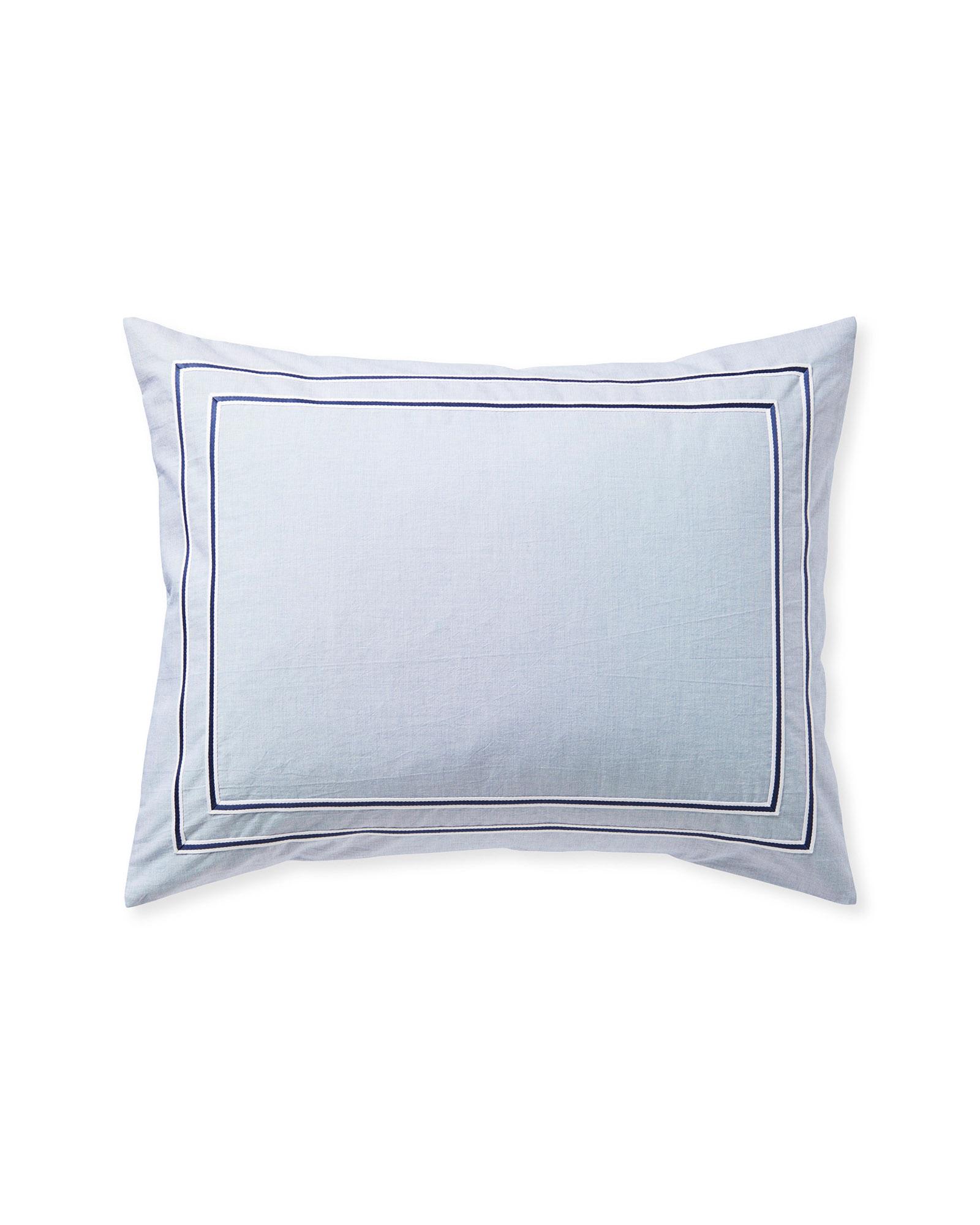 Standard_Sham_Hampsire_Navy_MV_0105_Crop_SH