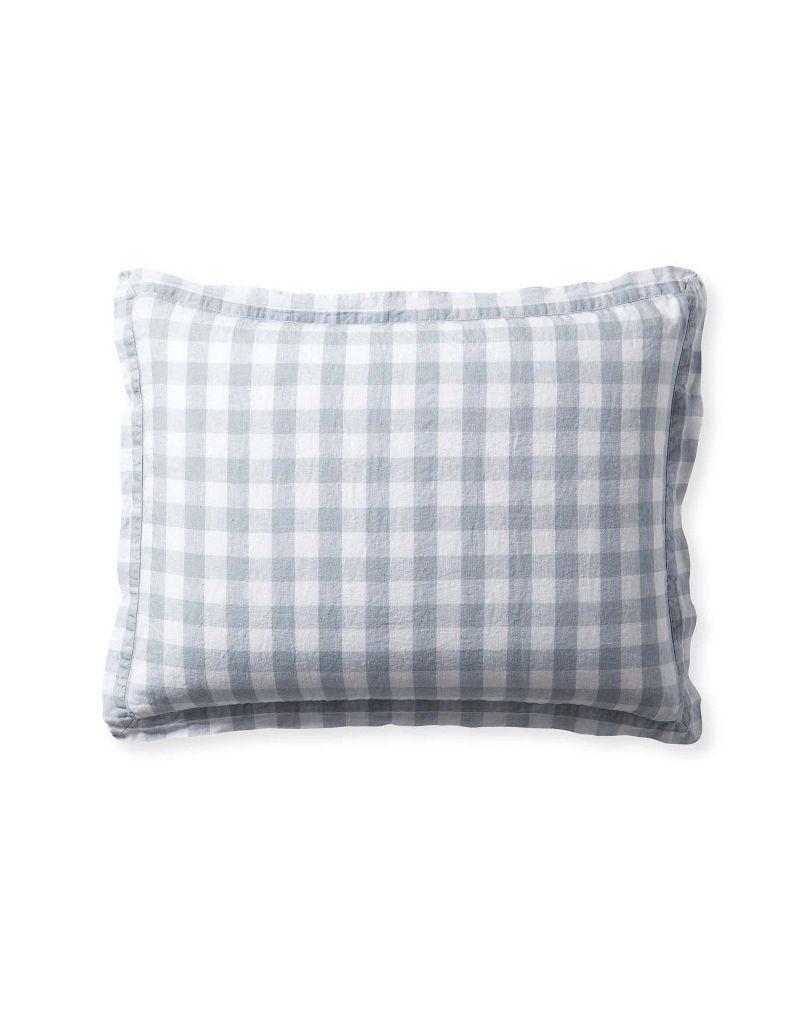 Standard_Sham_Hyannis_Coastal_Blue_MJ_17818_Crop_SH