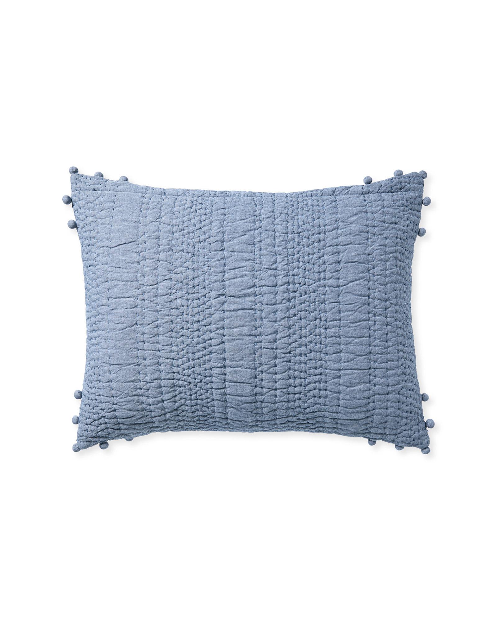 Standard_Sham_Ryebrook_Dark_Chambray_White_Front_MV_0256_Crop_SH