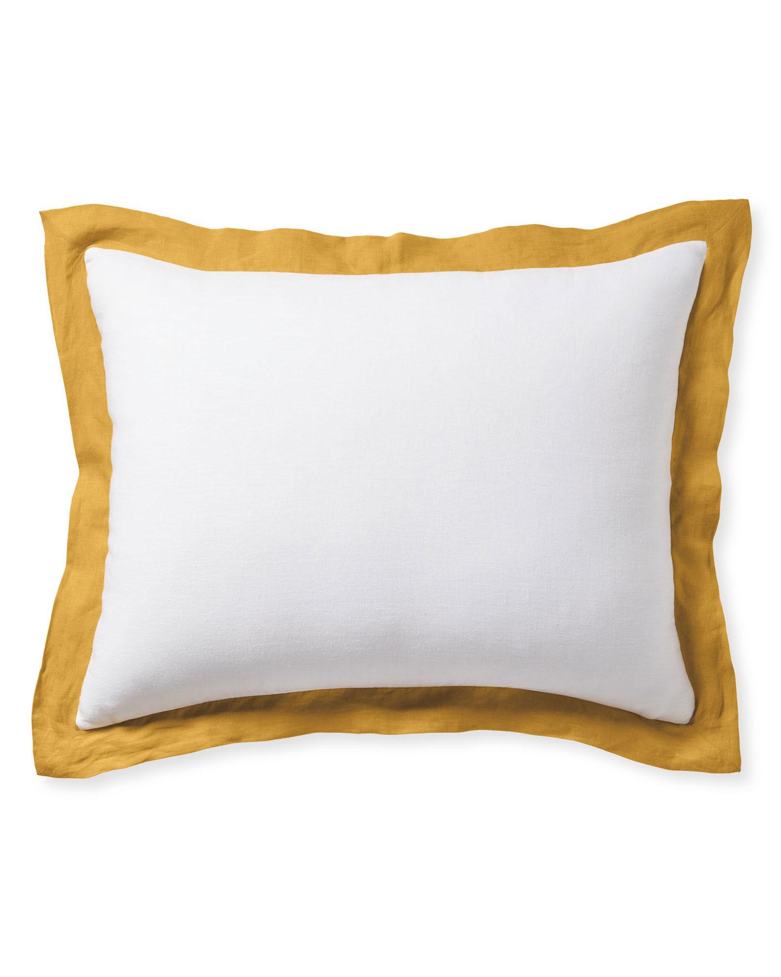 Standard_Sham_Salento_Orchre_MJ_4582_Crop_SH