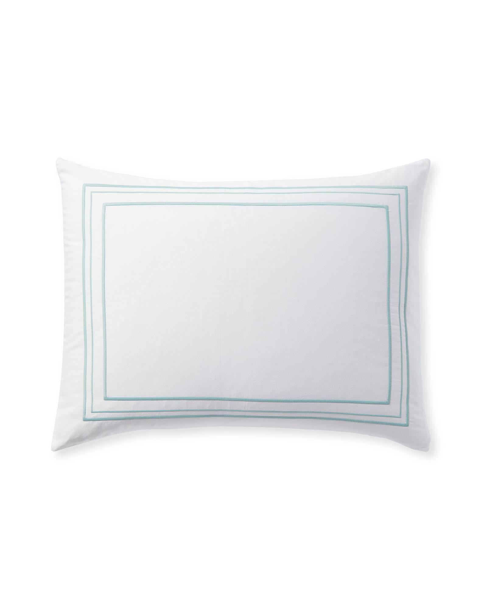 Standard_Sham_Soho_Island_MV_0094_Crop_SH