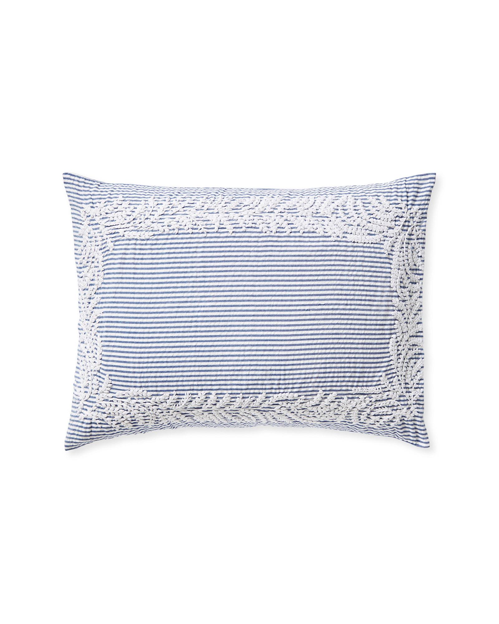 Standard_Sham_Westport_NEW_DESIGN_French_Blue_MV_0173_Crop_SH