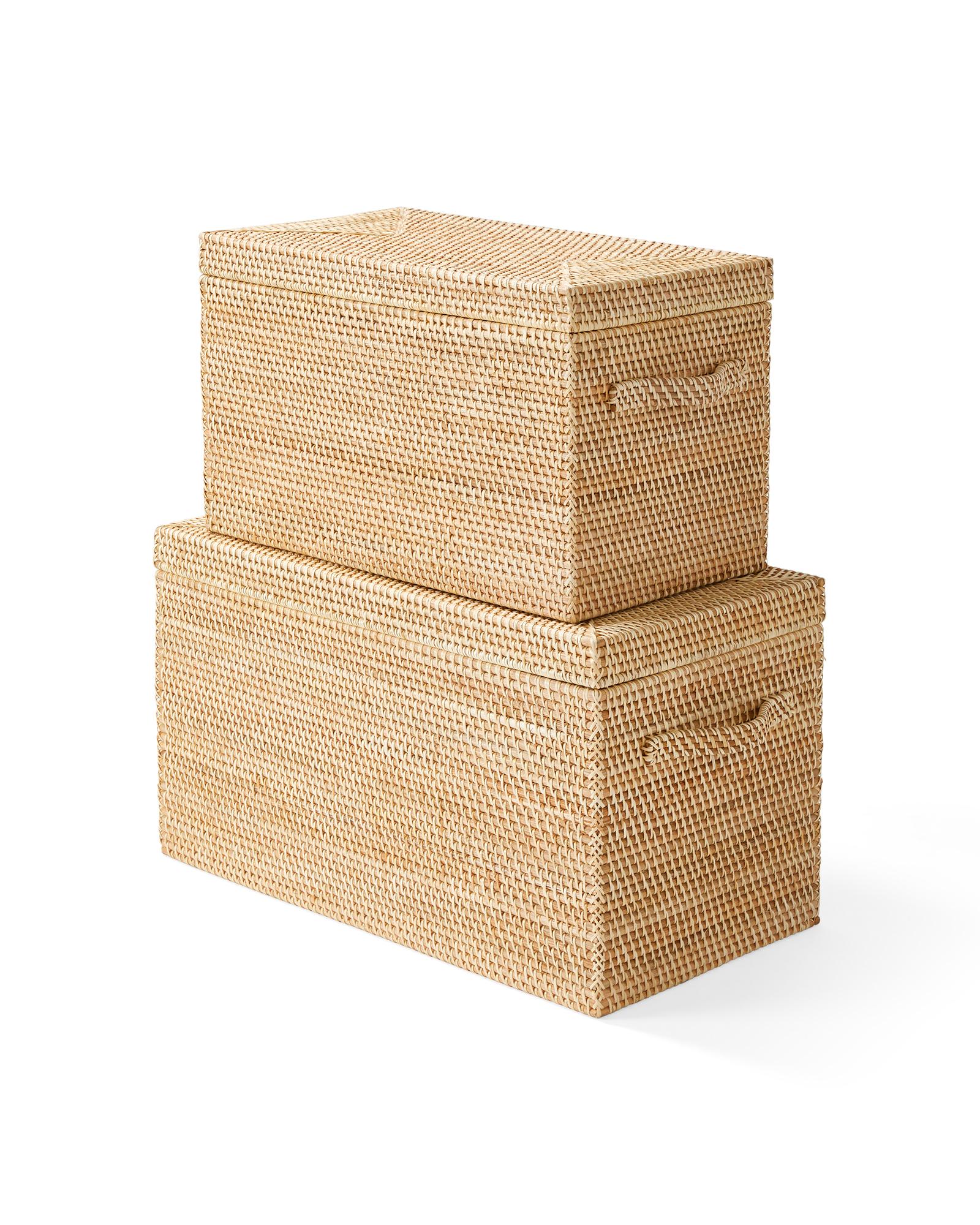 Storage-Bin-Inverness-Lidded-Rectangle-Natural-Group-Set-web-x0323-SH_1