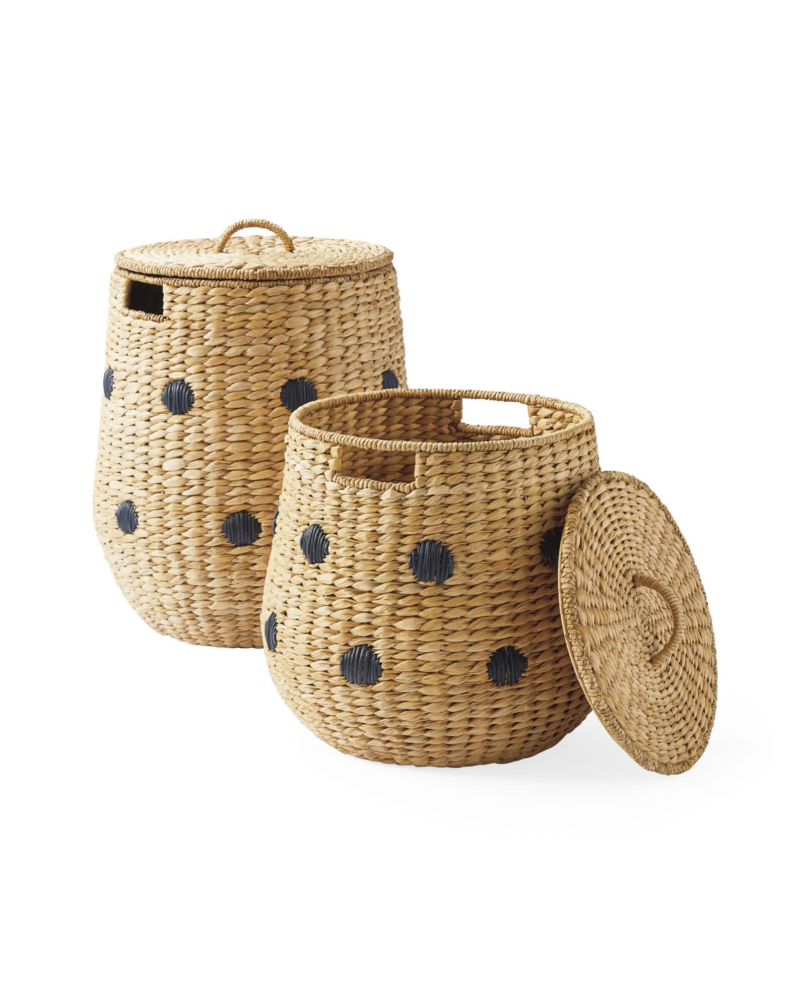 Storage_Dot_Basket_Natural_Navy_Group_RESHOOT_MV_0641_Crop_SH