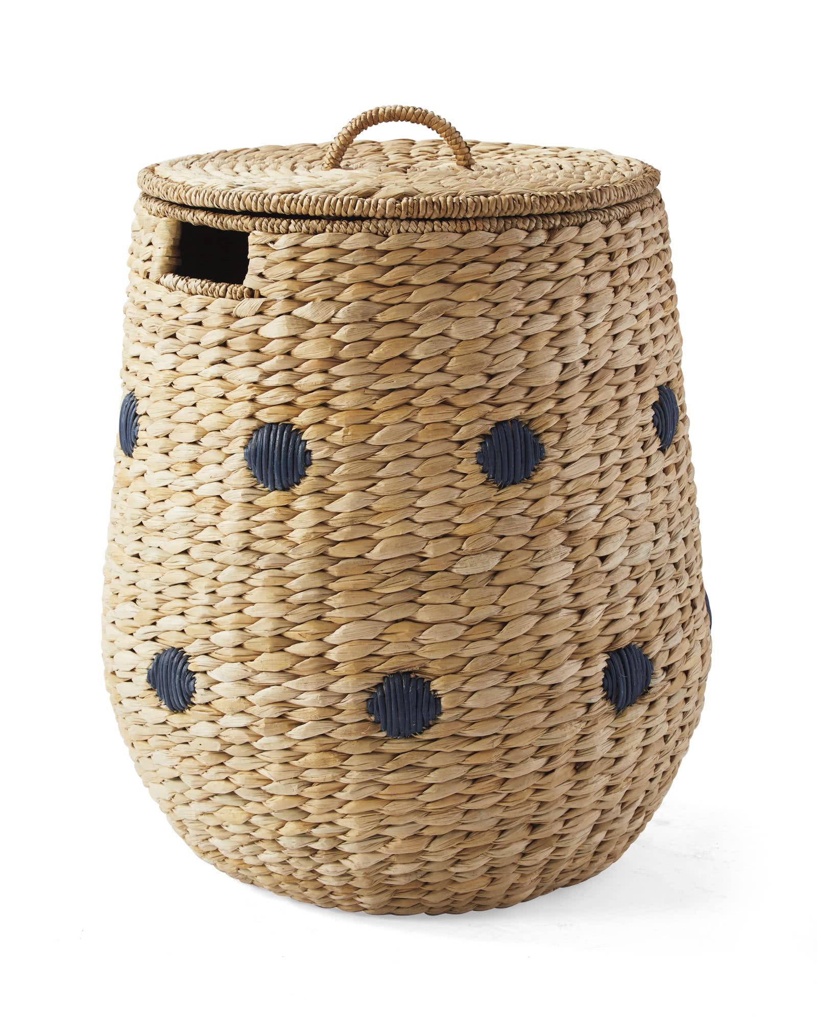 Storage_Dot_Basket_Natural_Navy_Large_MV_1443_Crop_SH