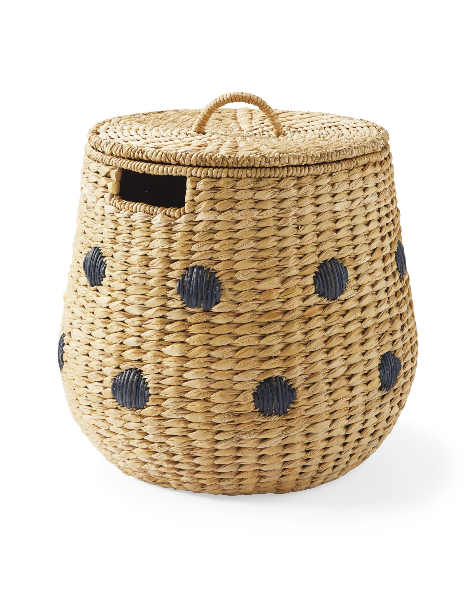Storage_Dot_Basket_Natural_Navy_Small_RESHOOT_MV_0646_Crop_SH