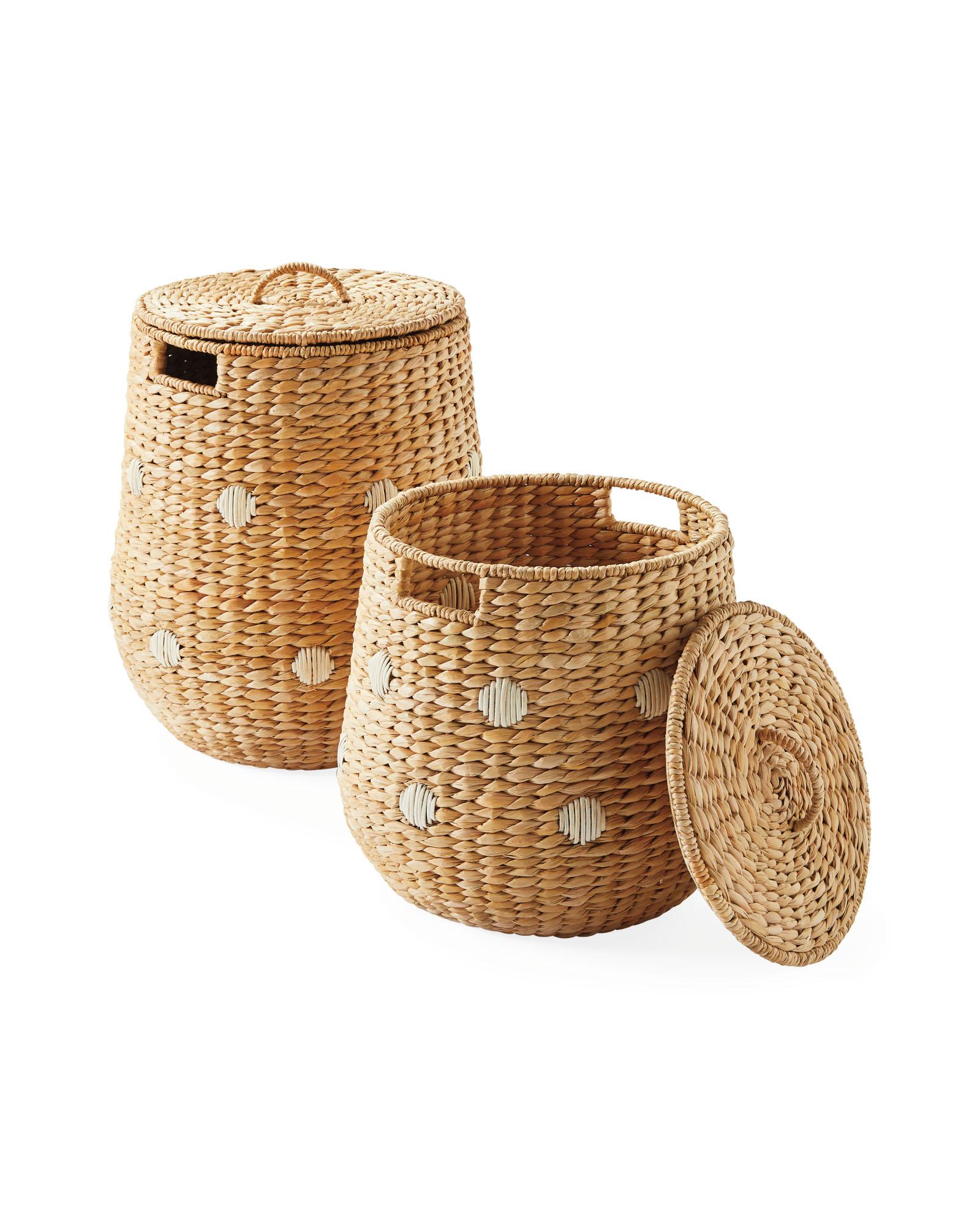 Storage_Dot_Basket_Natural_White_Group_MV_1638_Crop_SH