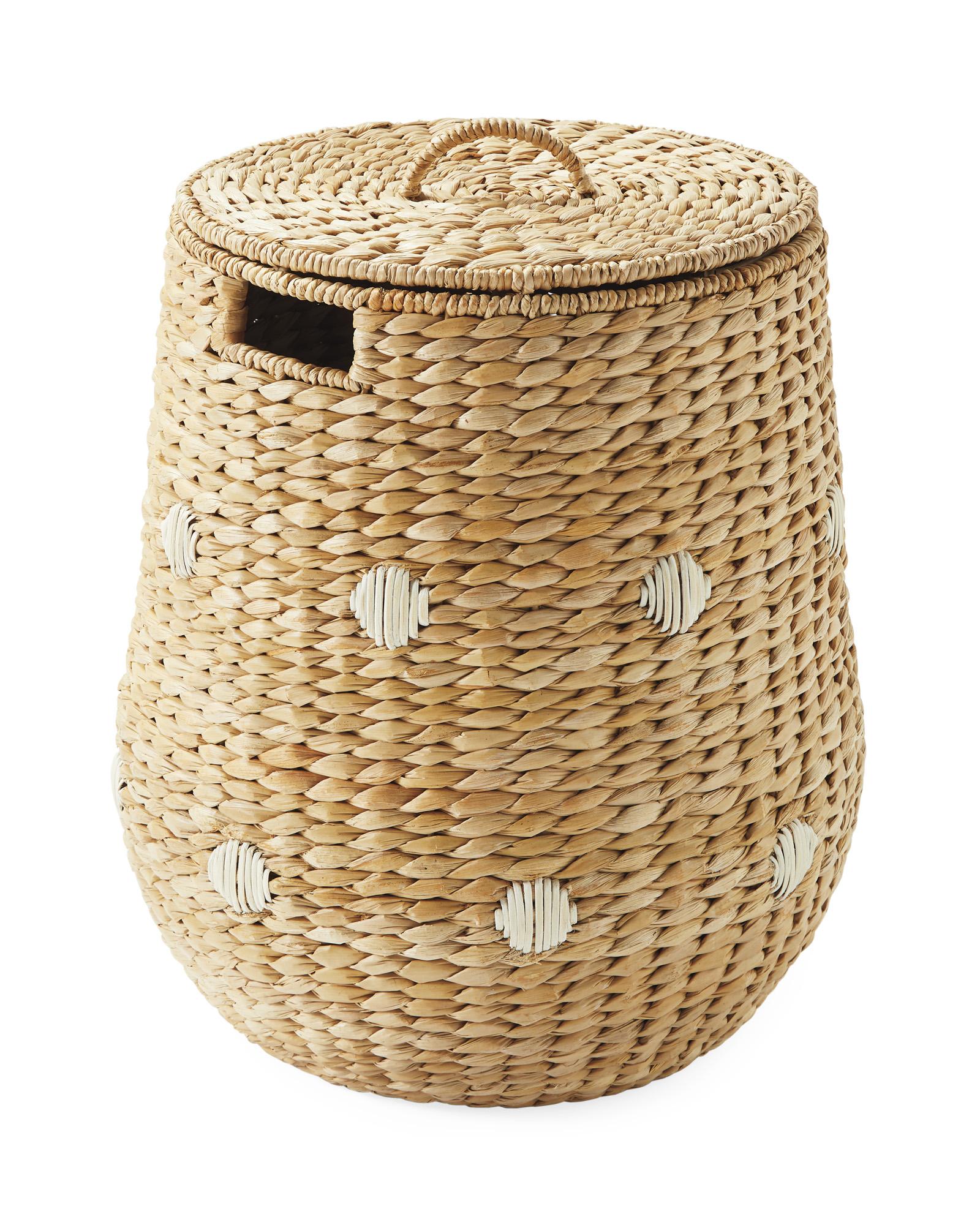 Storage_Dot_Basket_Natural_White_Large_MV_1645_Crop_SH