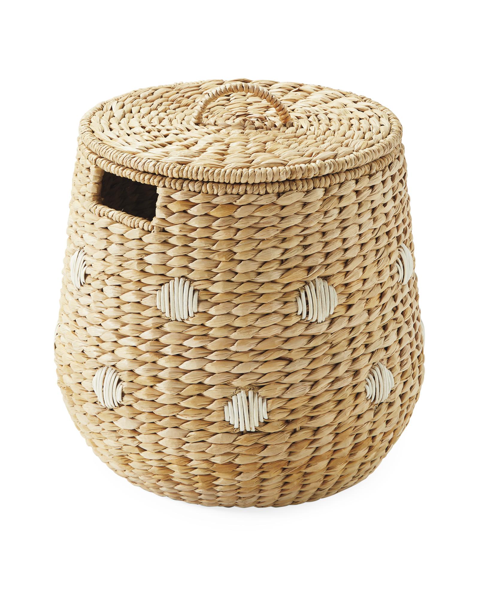 Storage_Dot_Basket_Natural_White_Small_MV_1648_Crop_SH