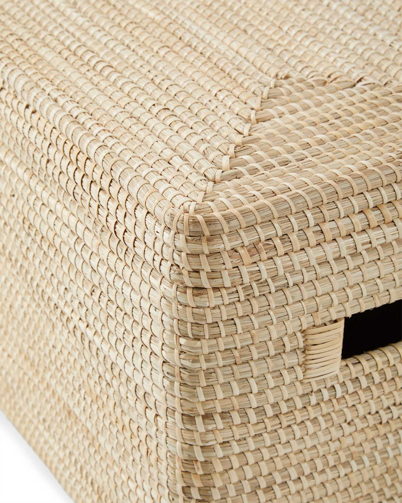 Storage_La_Jolla_Basket_Rectangular_Lidded_Natural_Detail_NK_3286_SH