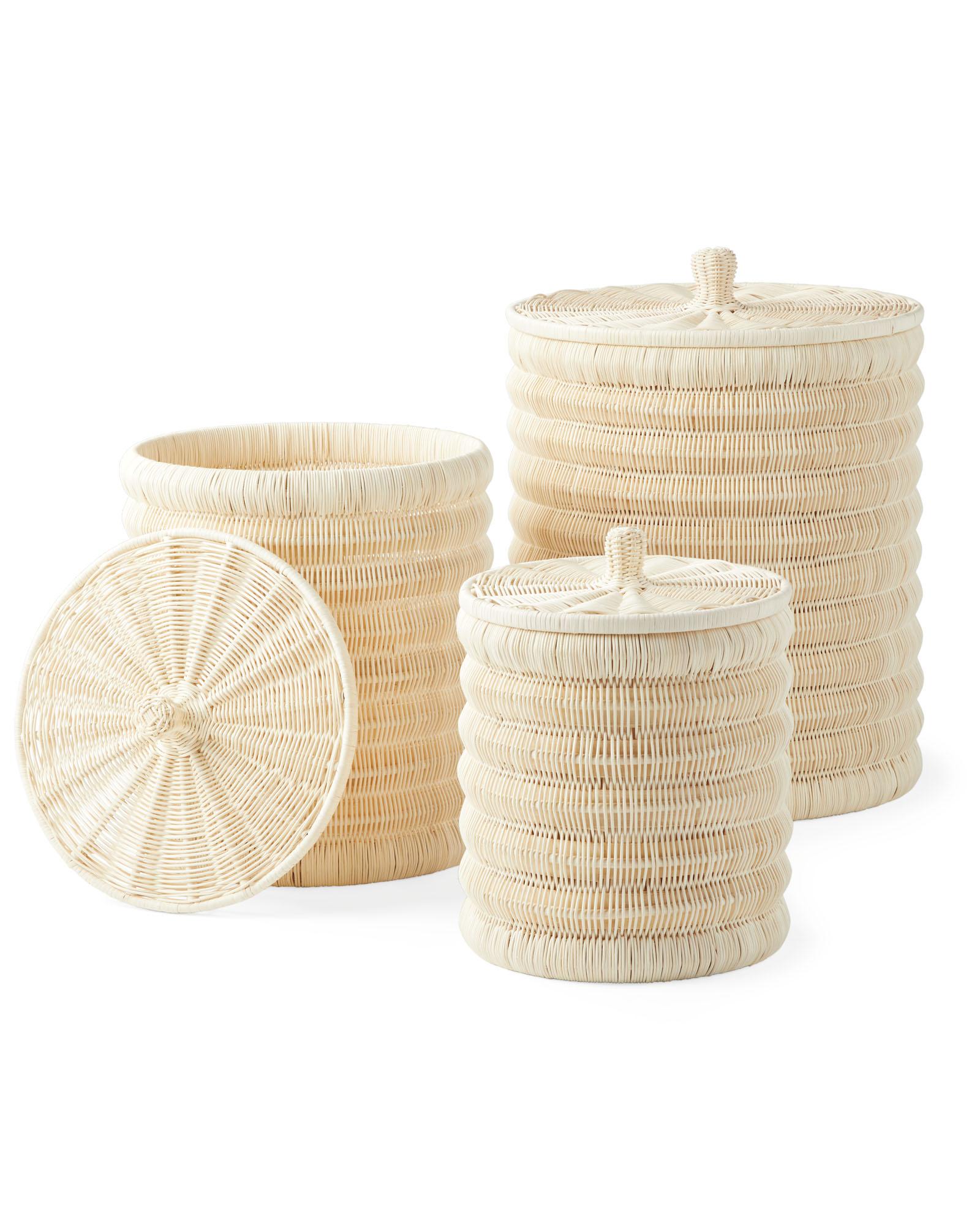 Storage_Ridgebrook_Basket_Group_NK_2889_Crop_SH