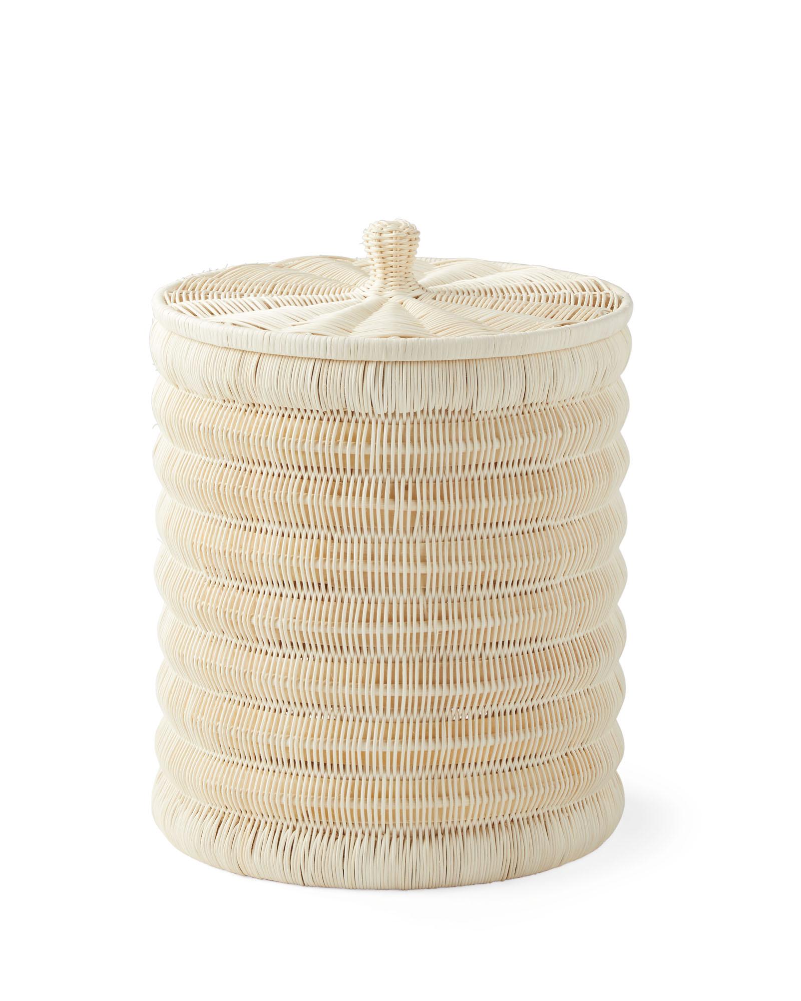 Storage_Ridgebrook_Basket_Medium_NK_2857_Crop_SH