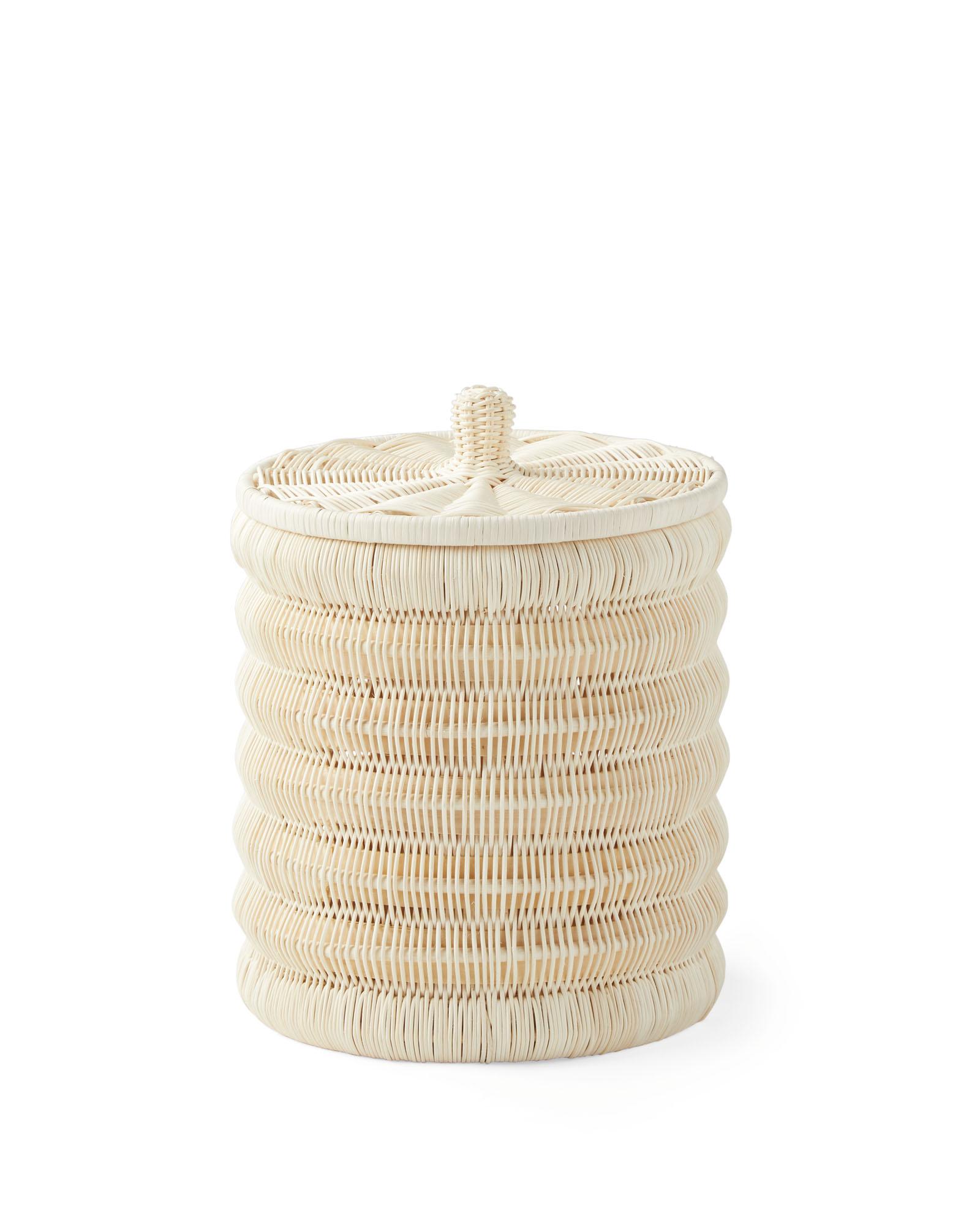 Storage_Ridgebrook_Basket_Small_NK_2867_Crop_SH