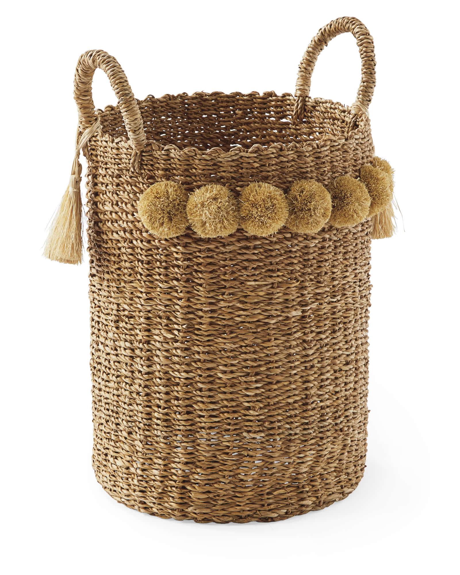 Storage_Sag_Harbor_Basket_Tall_MV_Crop_SH
